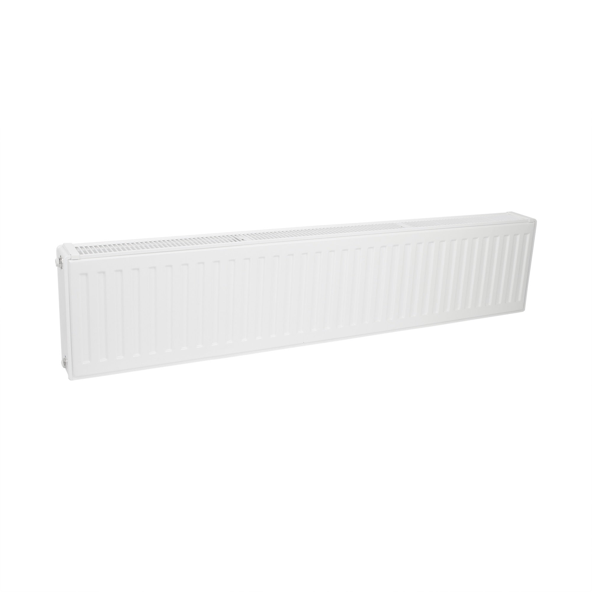 Radiator otel 22 x 500 x 2200 mm Vogel&Noot