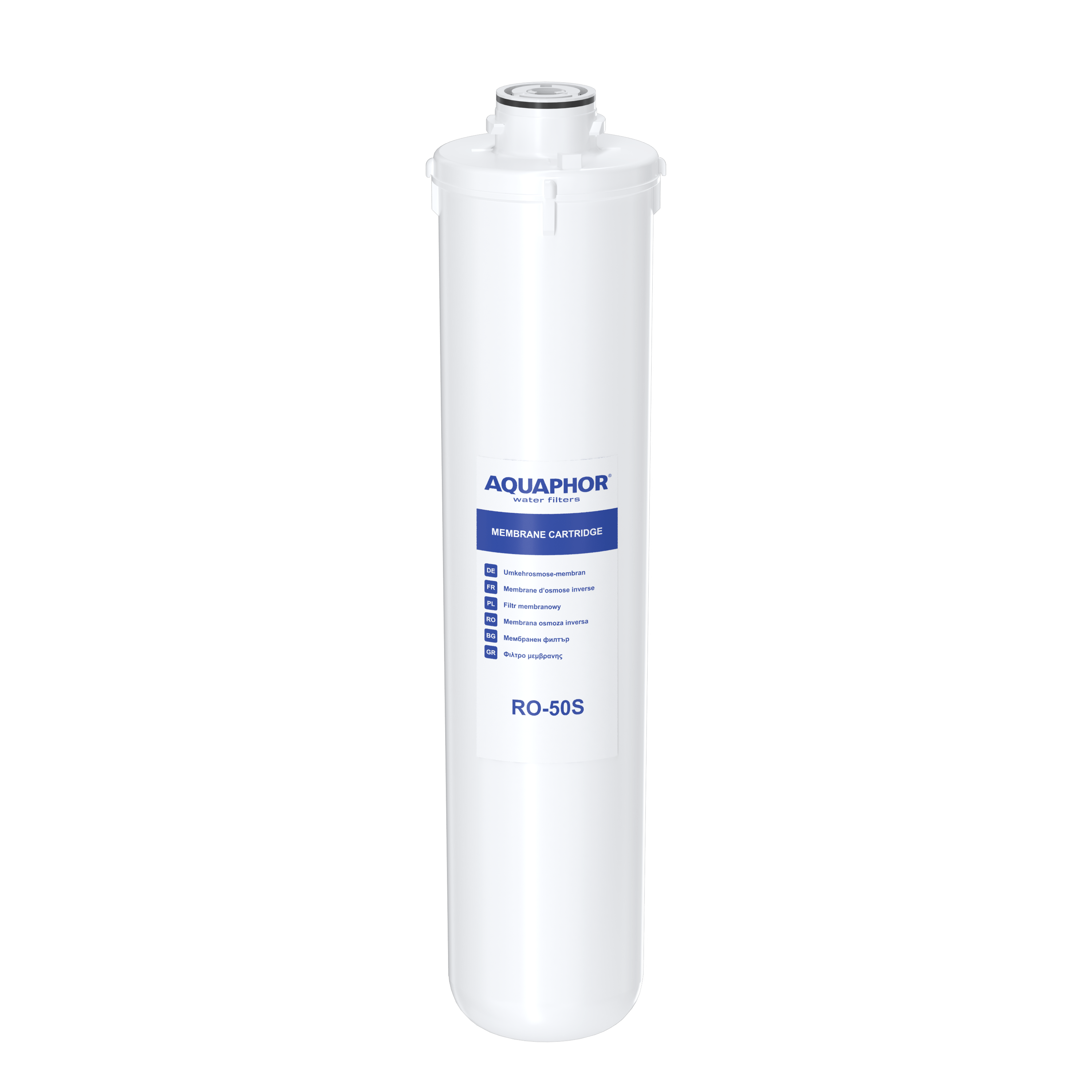 Cauti ogland.panel.ro ? Avem 39 de produse - Leroy Merlin