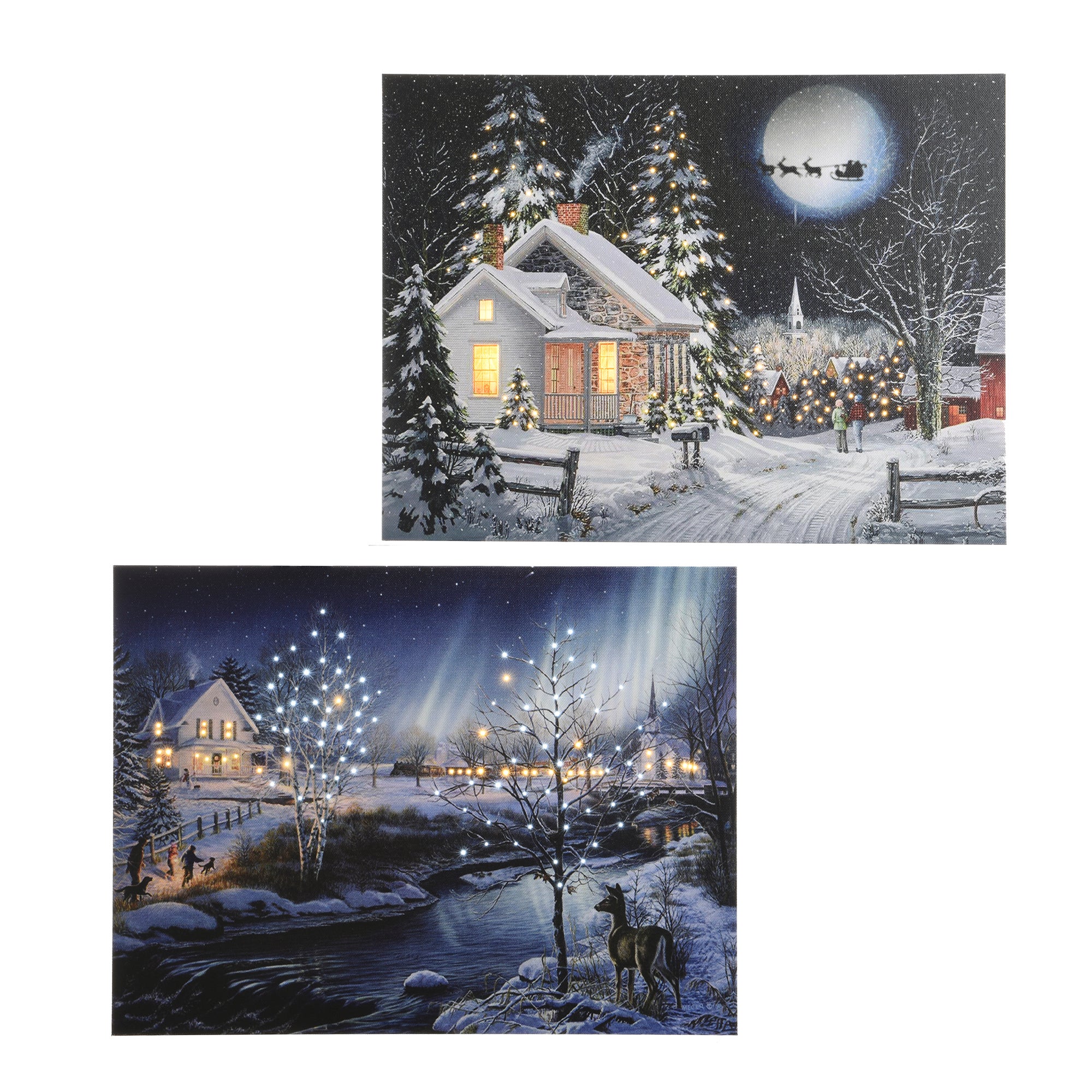 Cauti Anvelopa+de+iarna+Tourador+Winterpro+TS1,+195 ? Avem 19355 de ...