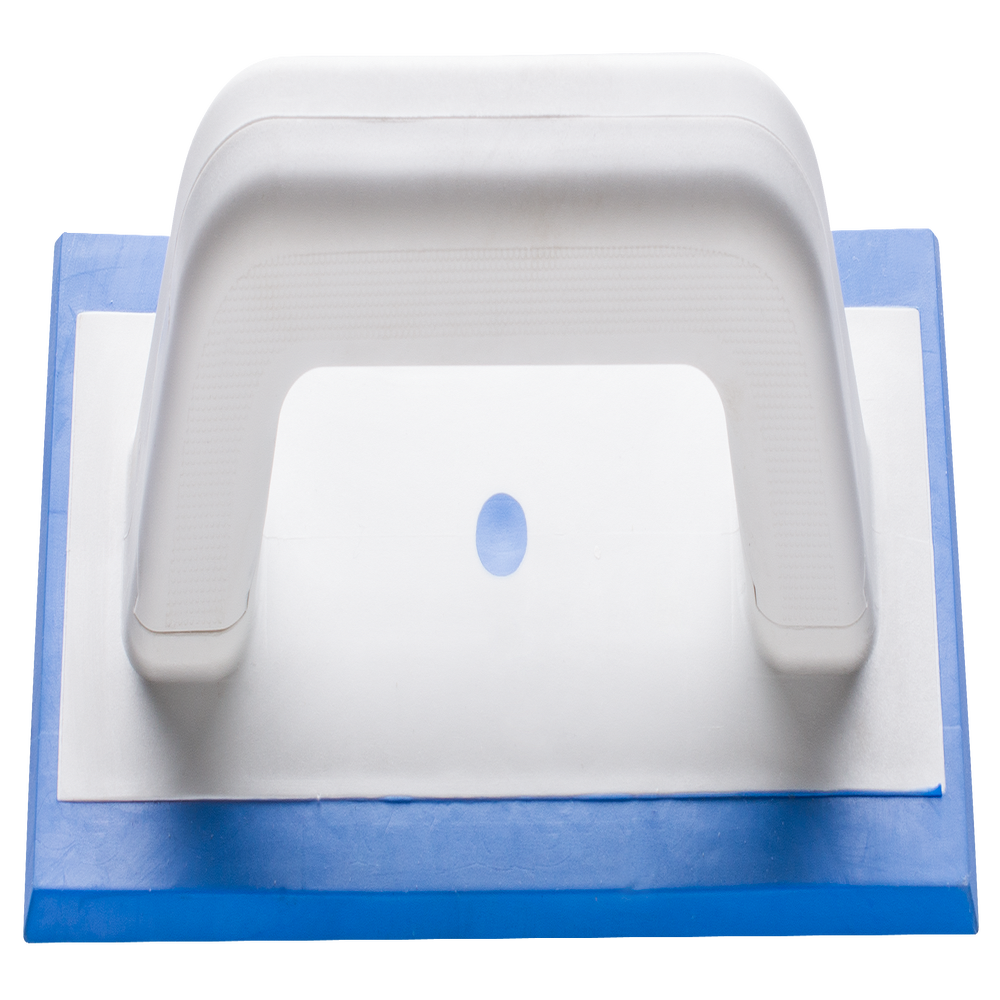 Drisca finisare, Hardy, pentru placi ceramice, plastic, 120 x 250 mm