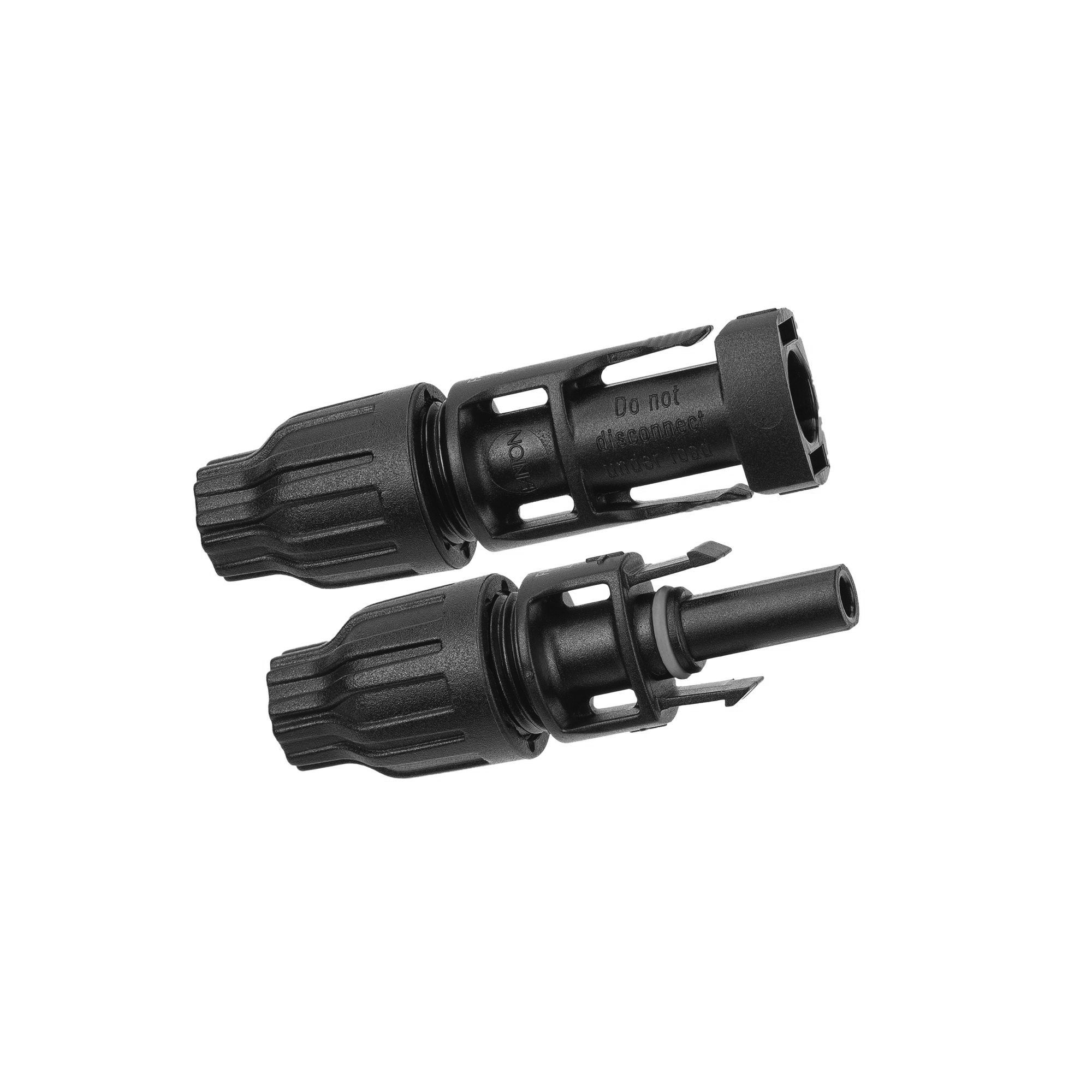 Conectori rapid FMC4, 4-6mmp, IP68