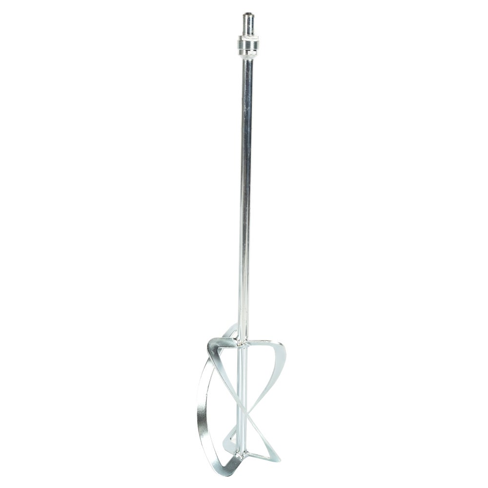 Palete pentru mixer Detoolz DZ-C298, Detoolz