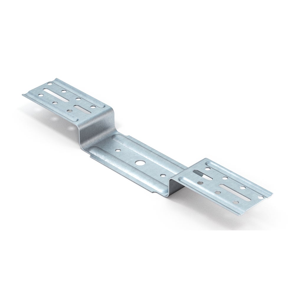 Brida reglabila Rigips, 30 x 65 mm