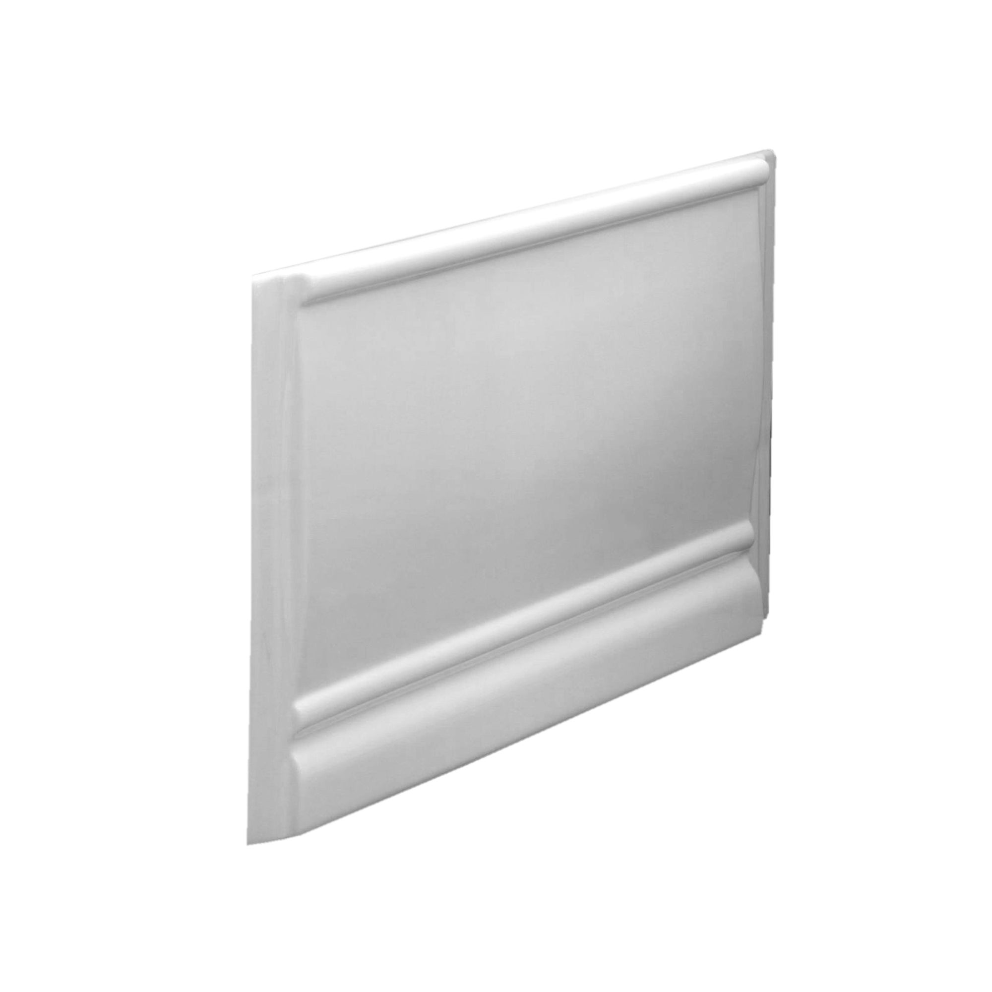 Masca laterala Marlene pentru cada, L 75 cm