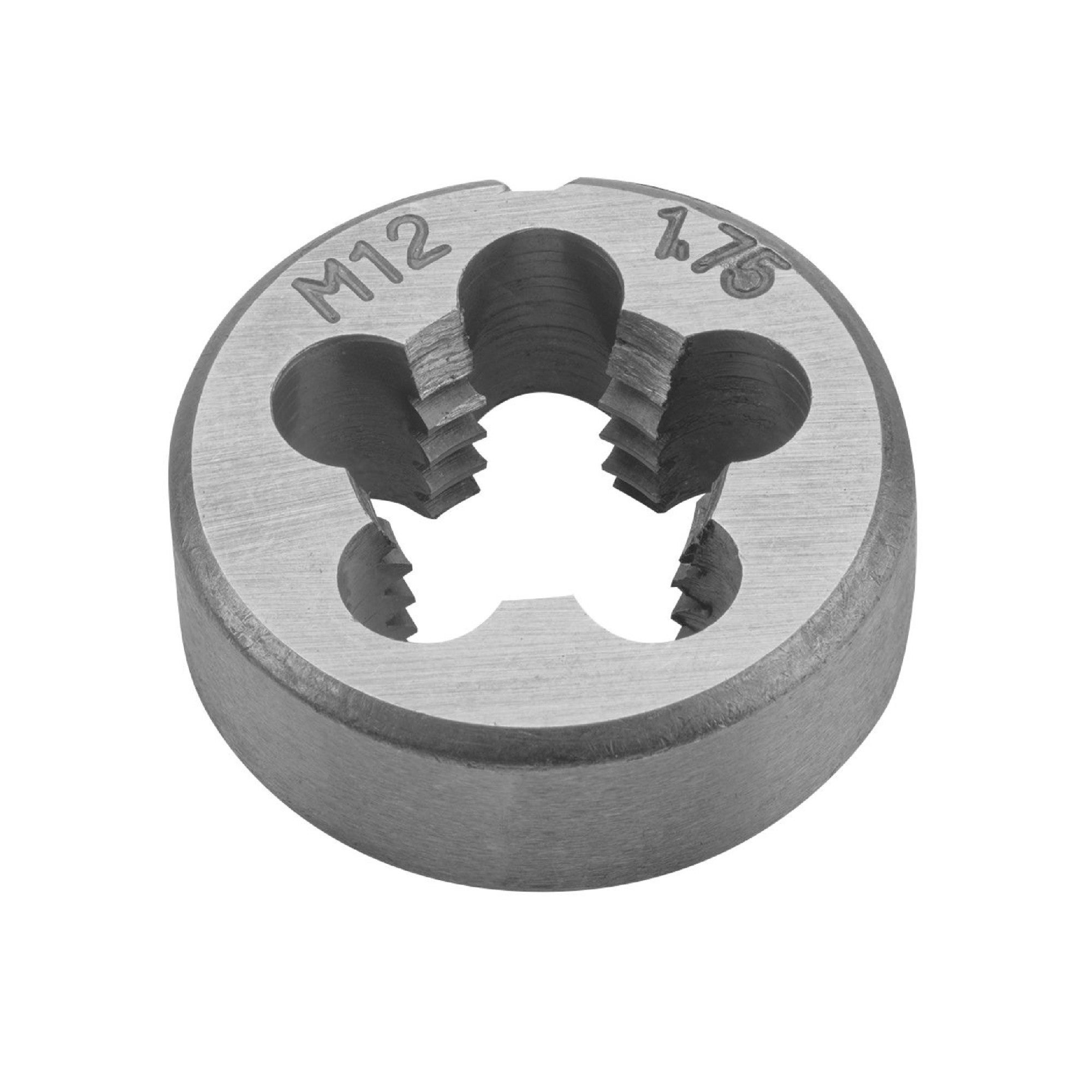 Cauti filiera ? Avem 37 de produse - Leroy Merlin