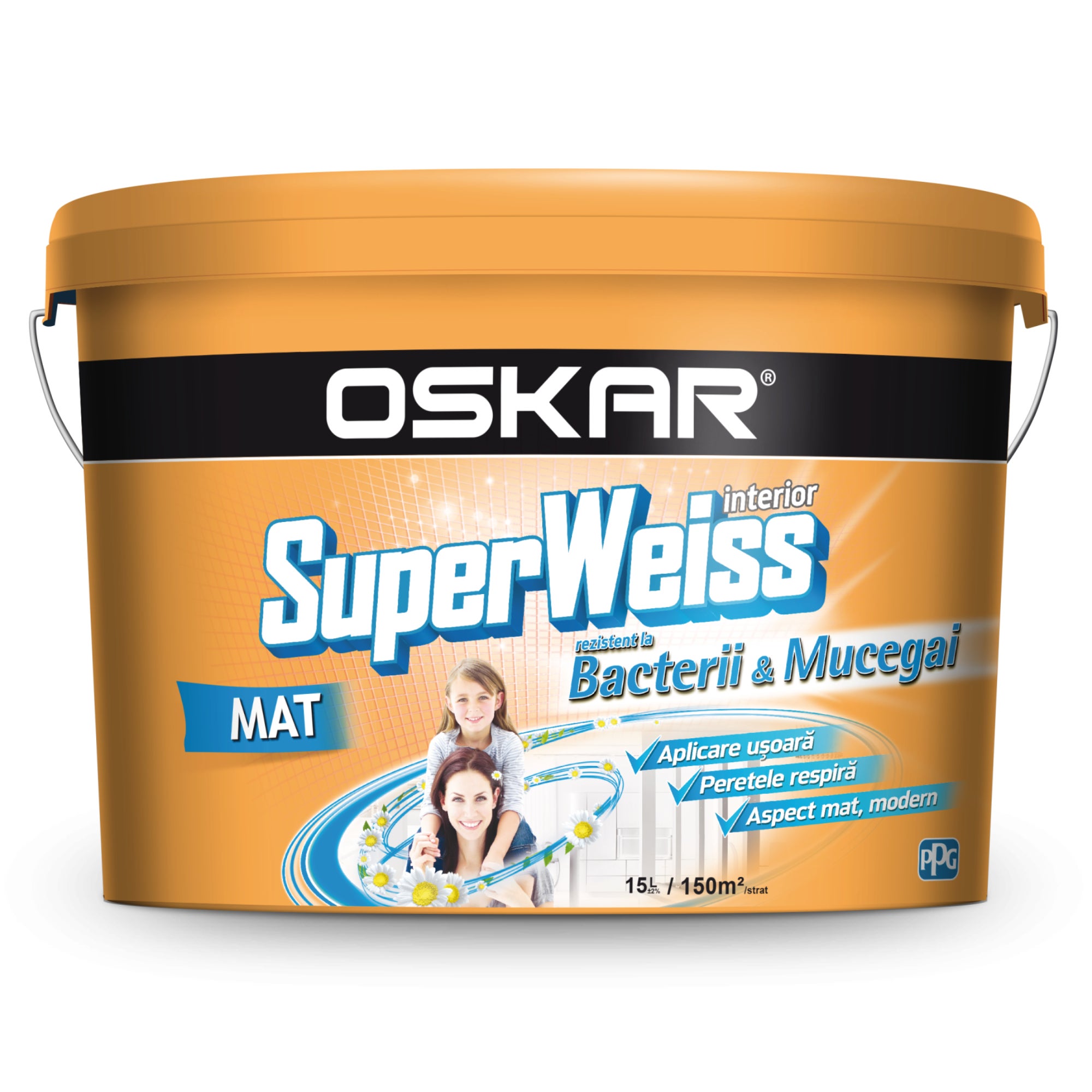 Cauti var lavabil ? Avem 947 de produse - Leroy Merlin