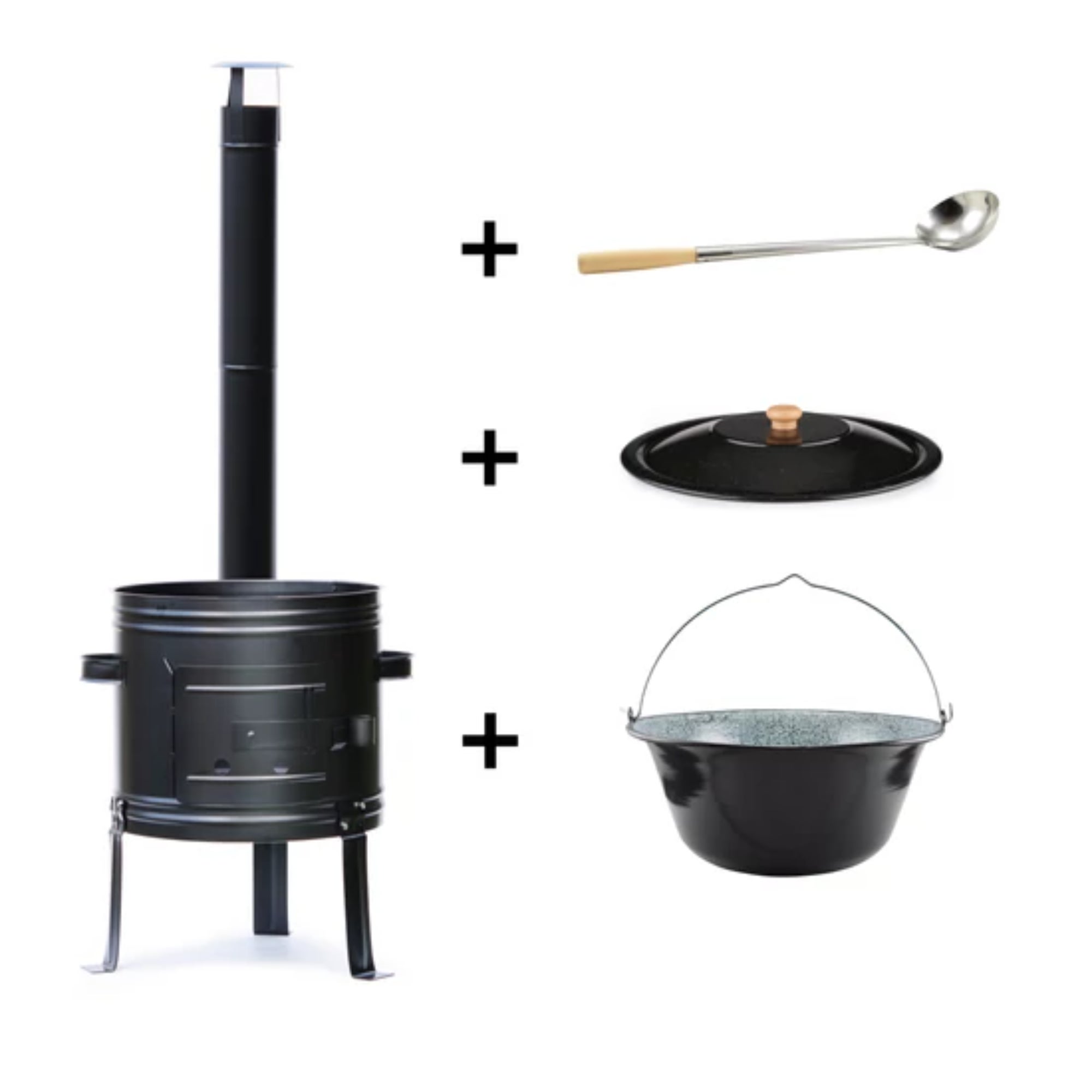 Carbuni Gratar (Cocs) | Brichete Foc - Preturi Mici in Fiecare Zi ...