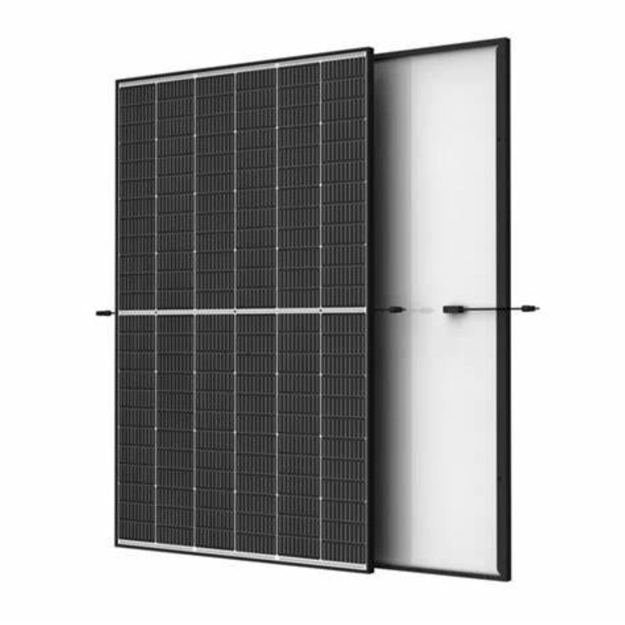 Panou fotovoltaic Vertex S+ 445W, TVA 9%