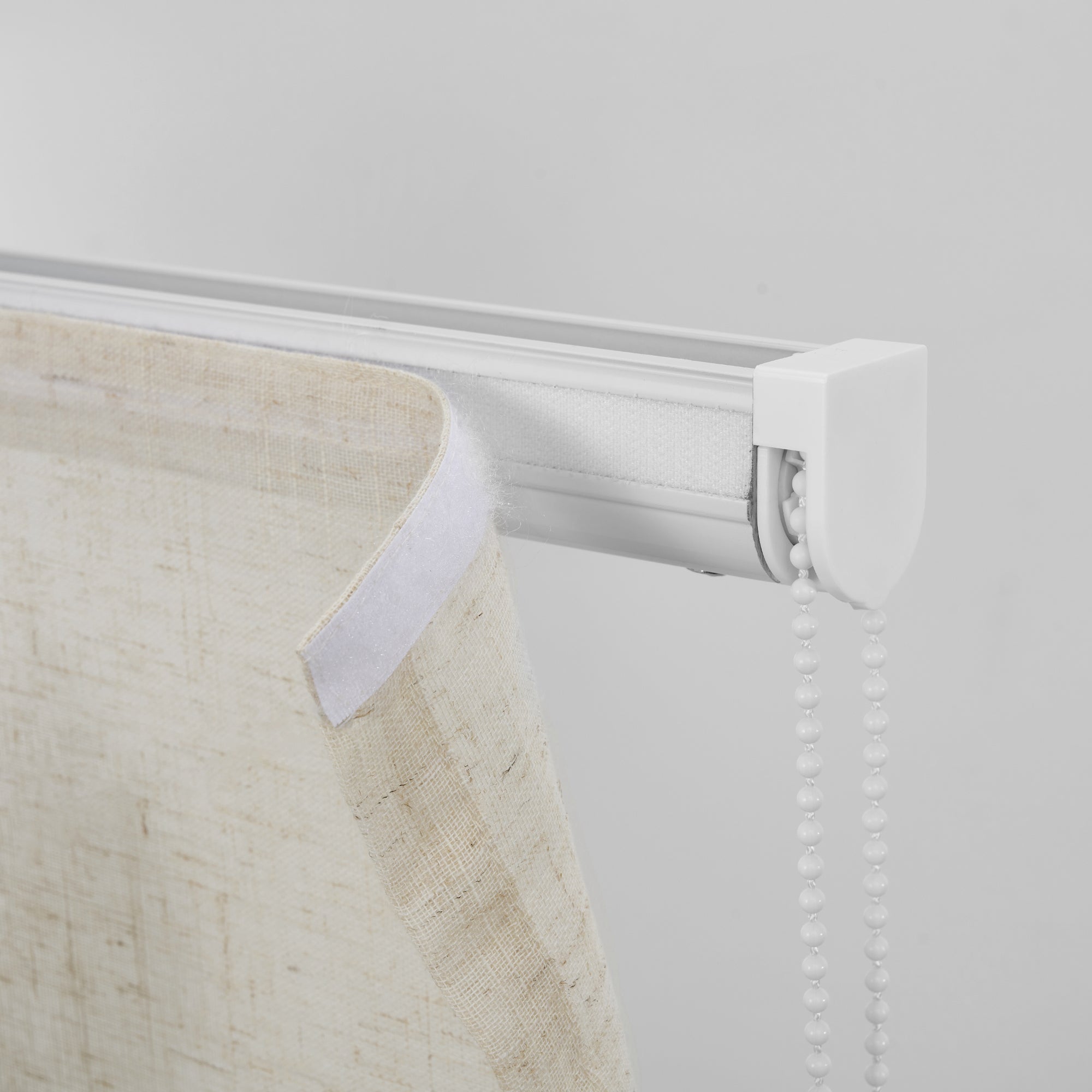 Mecanism pentru stor roman Inspire Teo