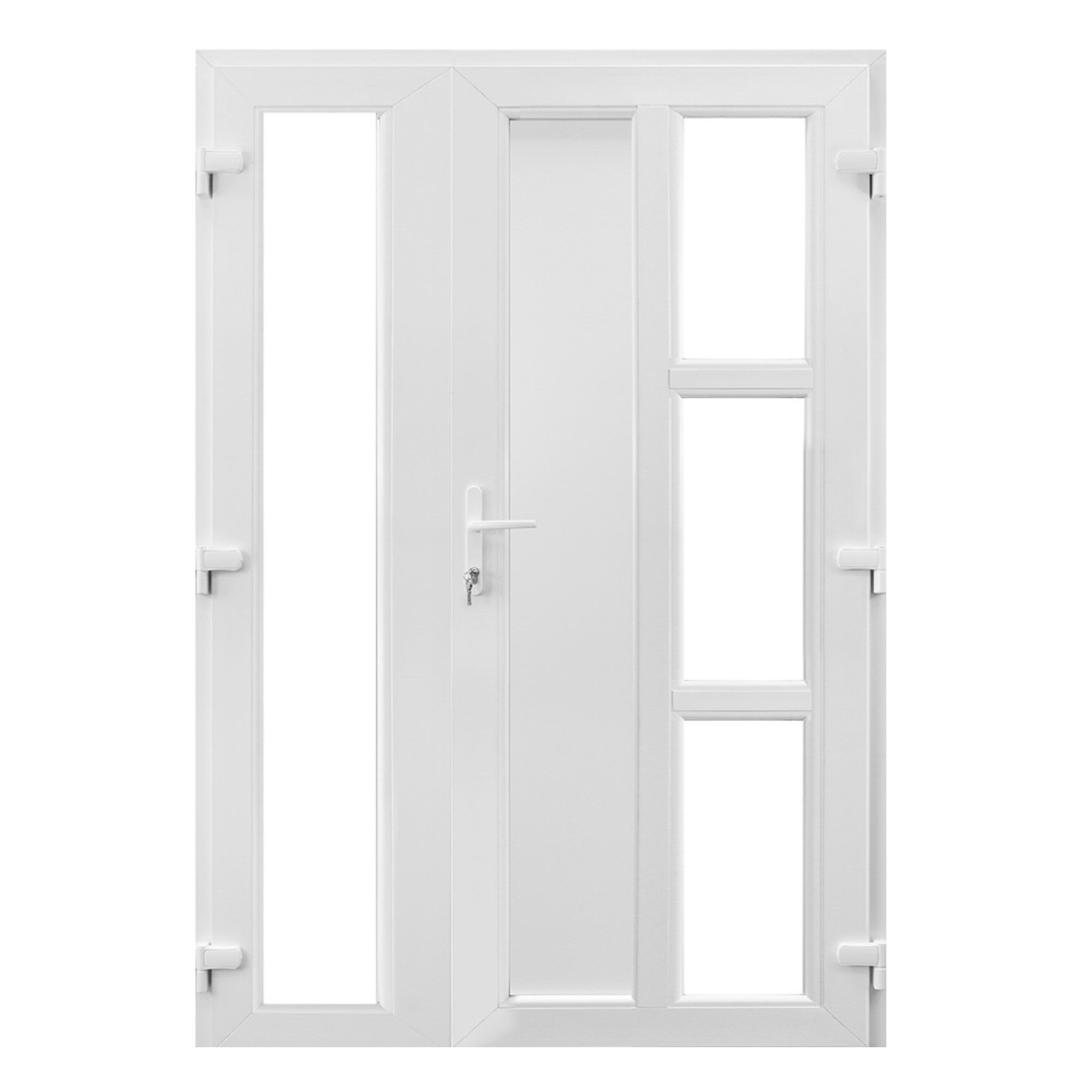 Cauti fundas+de+poliéster+polipropileno+(sin+pvc)+en+usa ? Avem 1455 de ...