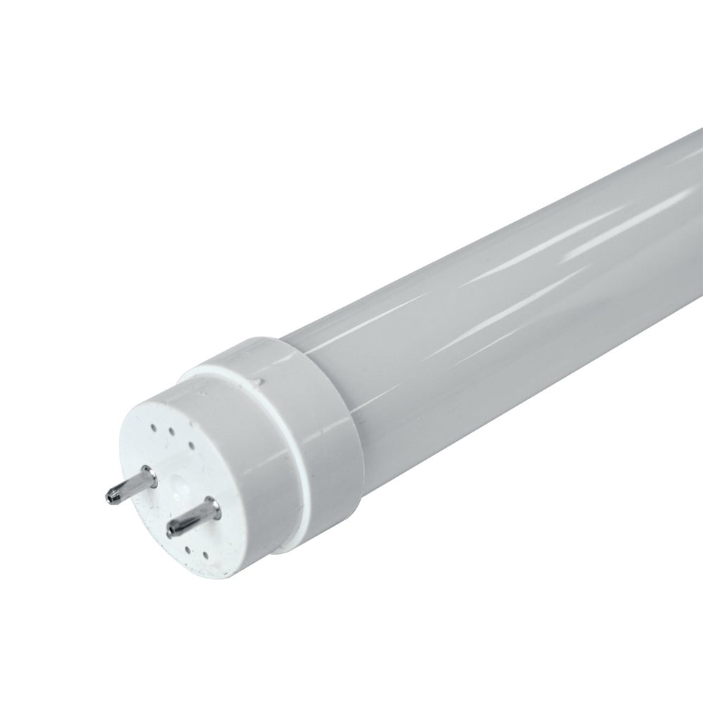 Tub LED, T8, G13, 9 W, alb rece, 6500K, 900lm, 60 cm