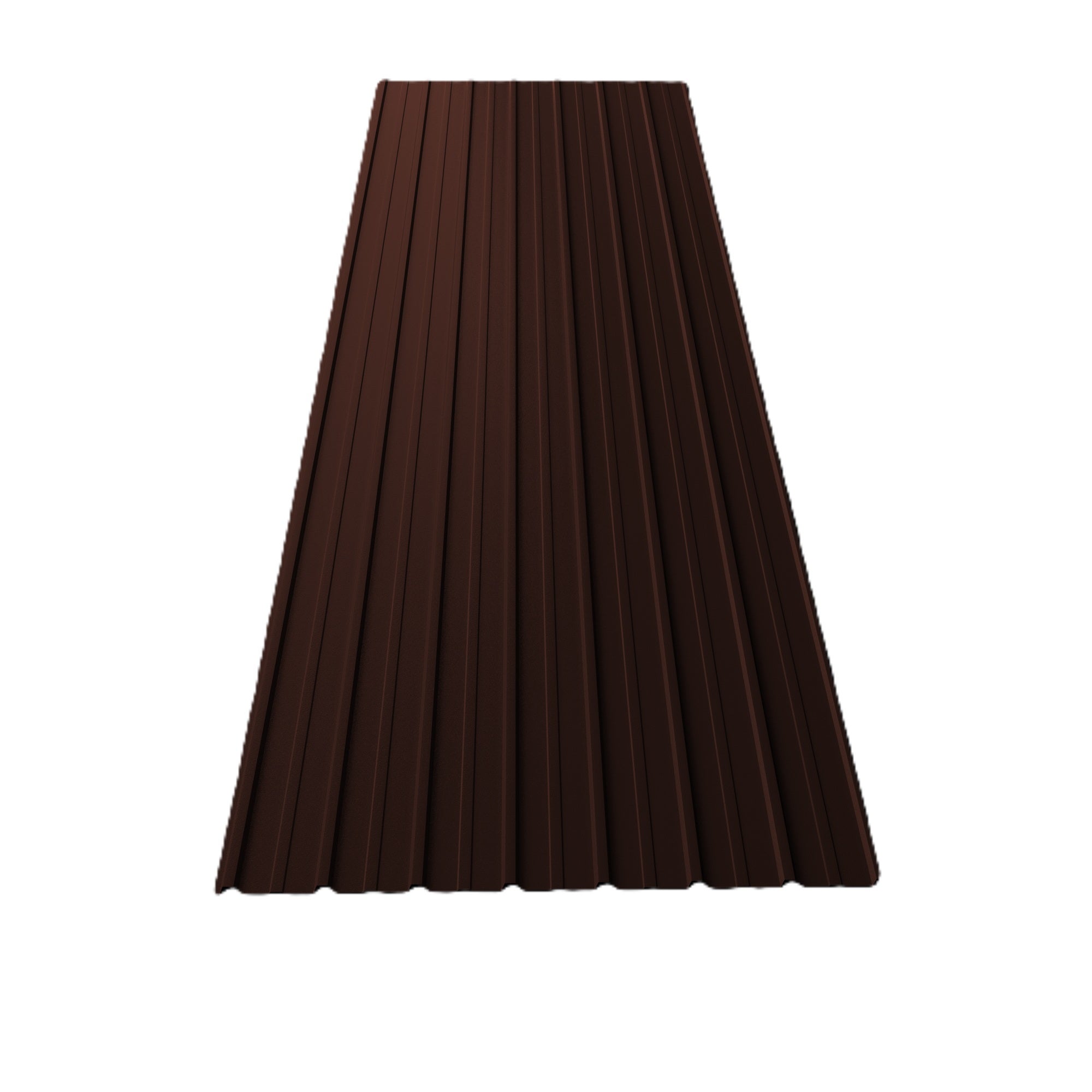 Cauti tabla lindab ? Avem 313 de produse - Leroy Merlin