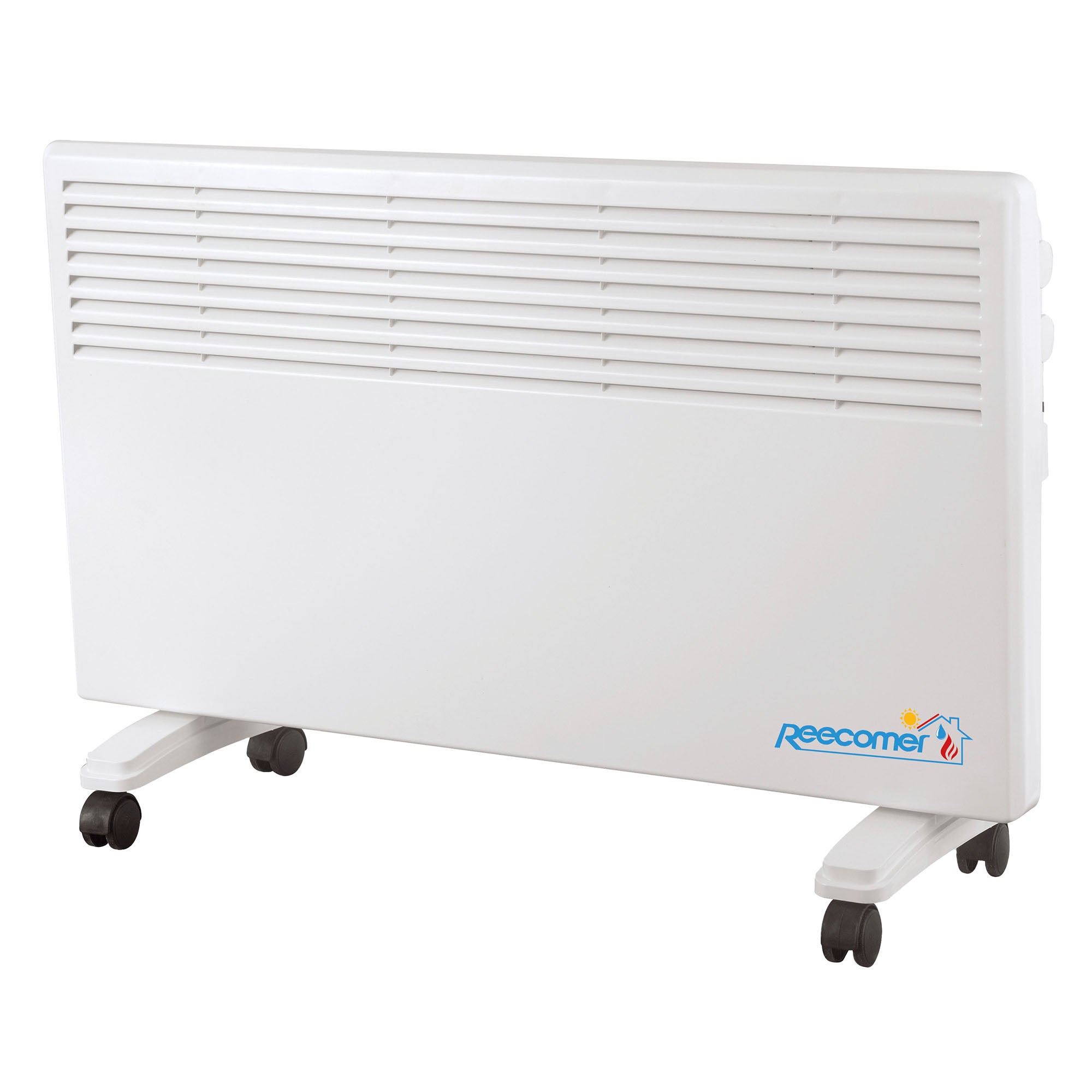 Cauti convector pe gaz ? Avem 383 de produse - Leroy Merlin