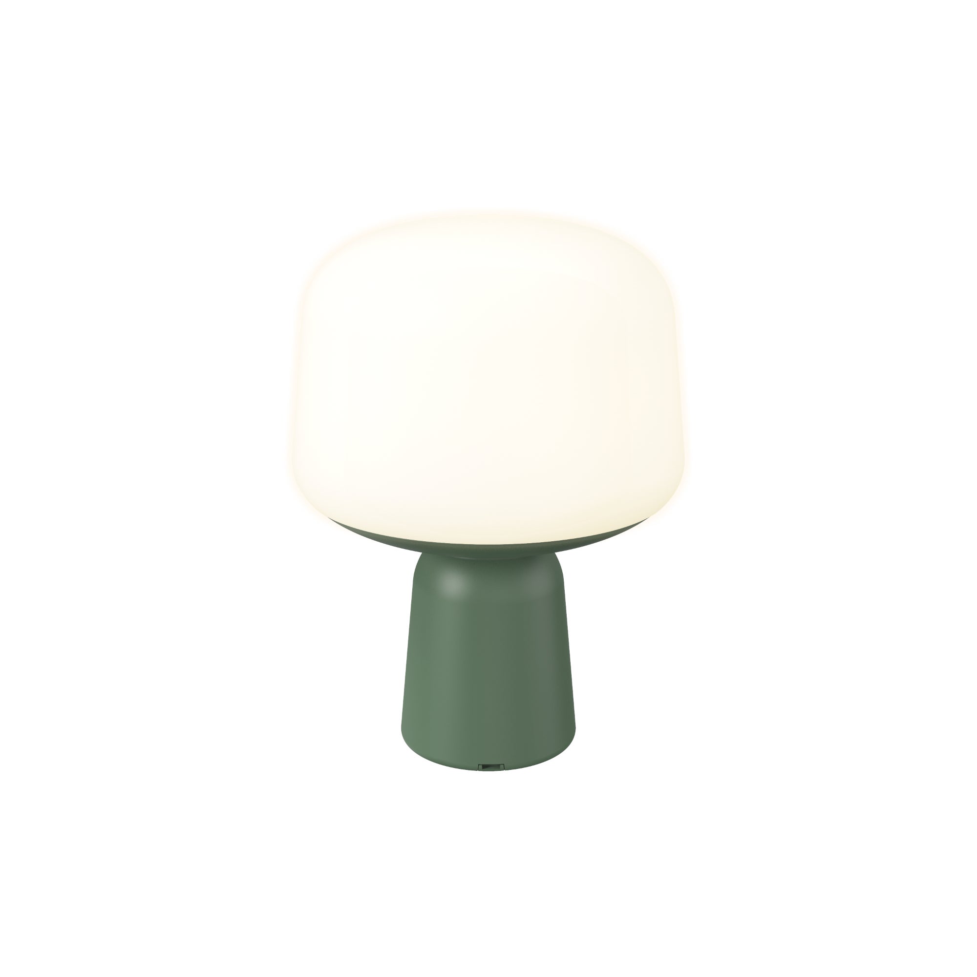 Lampa Luno, 500 lm, lumina neutra, 4000K, IP44