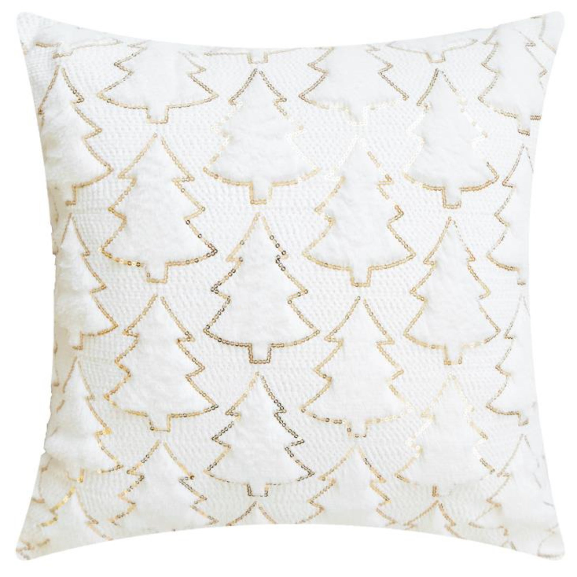 Cauti Anvelopa+de+iarna+Tourador+Winterpro+TS1,+195 ? Avem 19355 de ...