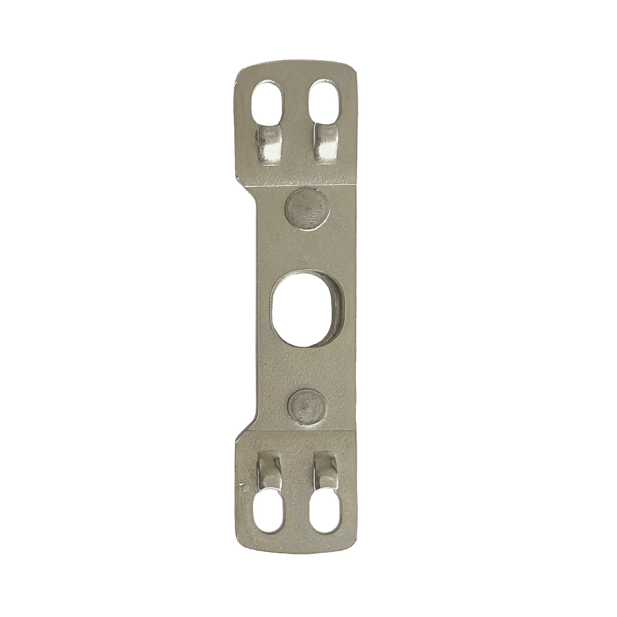 Cauti zavor ? Avem 41 de produse - Leroy Merlin