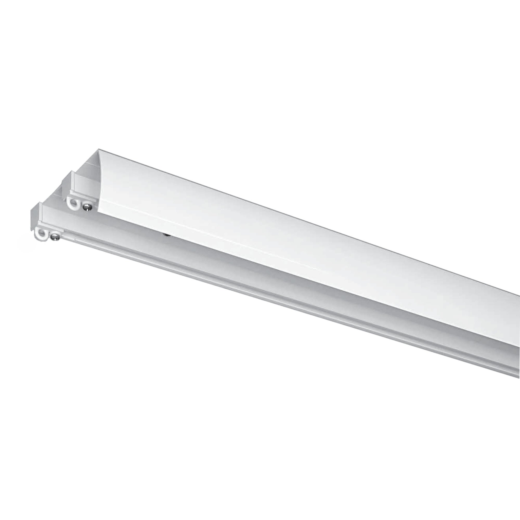 Cauti masca pentru tevi calorifer ? Avem 606 de produse - Leroy Merlin