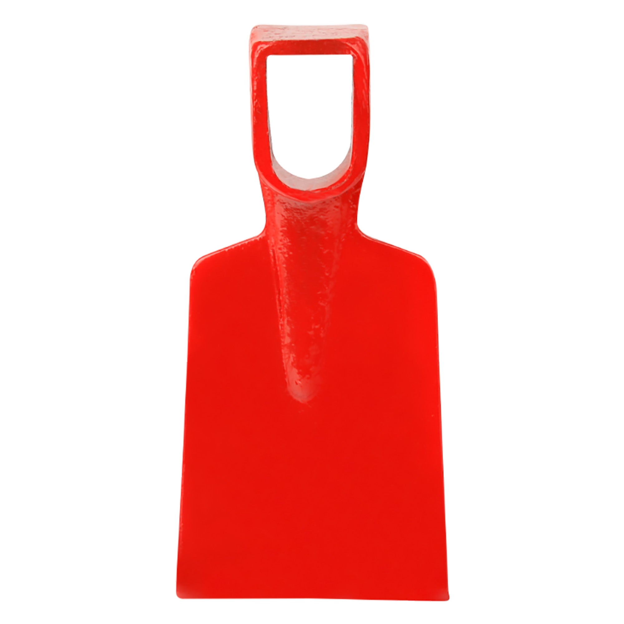 Sapa de munte, Evotools, otel, fara coada