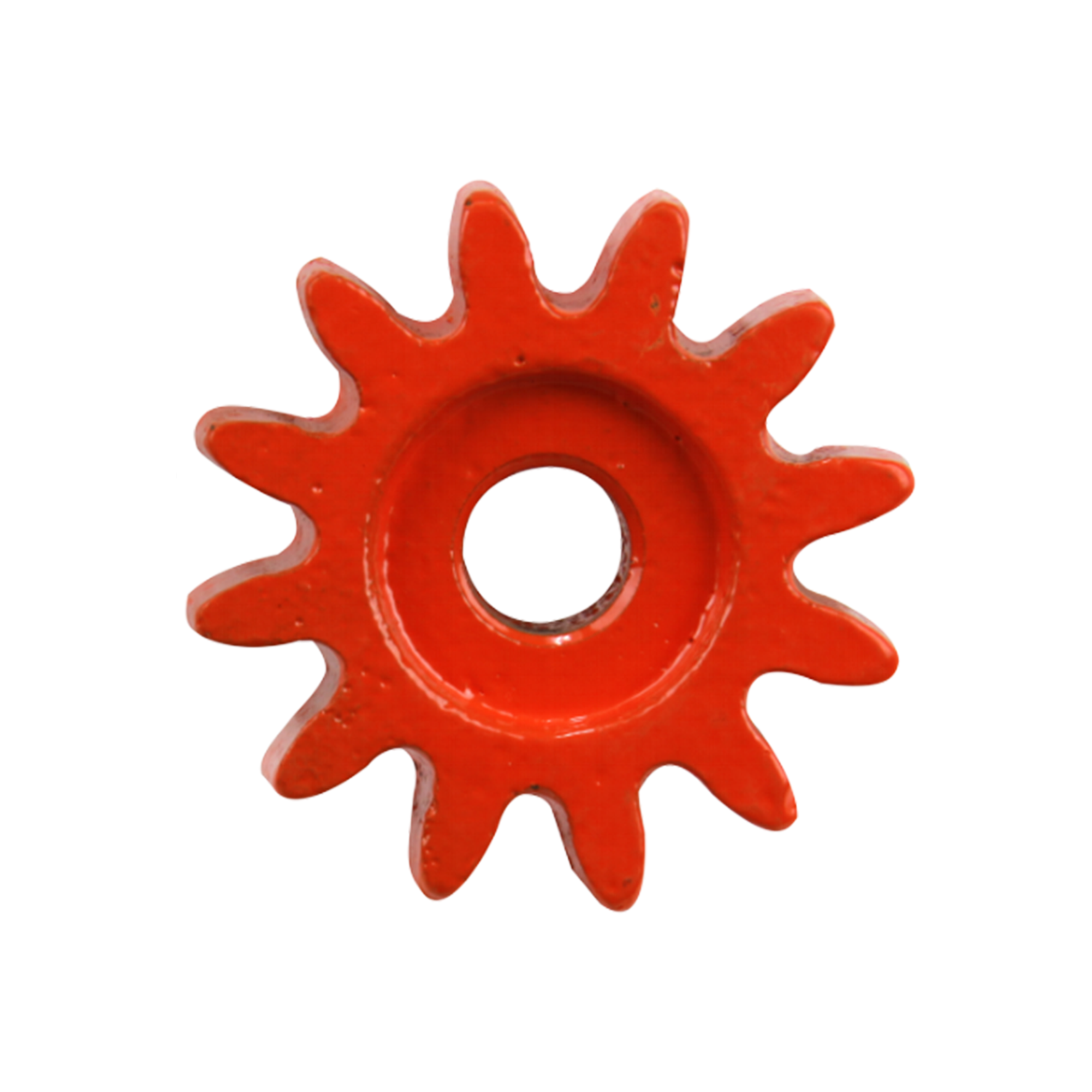 Pinion compatibil betoniera Evotools 160 L, 180 L