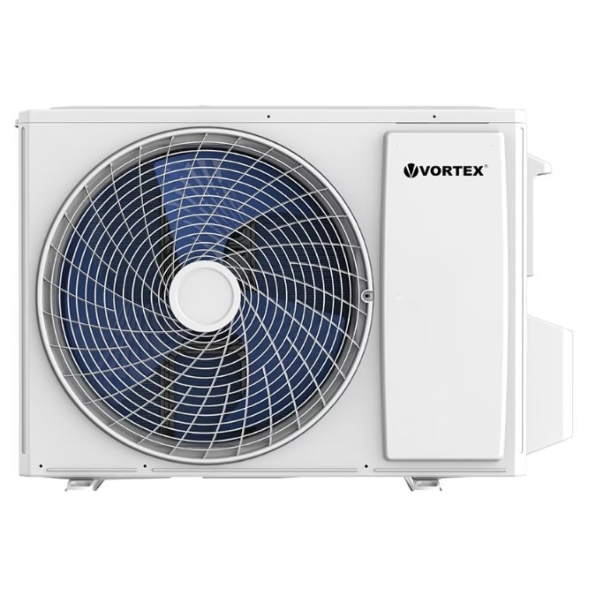 Aer conditionat Vortex Wi-Fi Ready VAI1223FFWOKWR, 12000 BTU, clasa ...