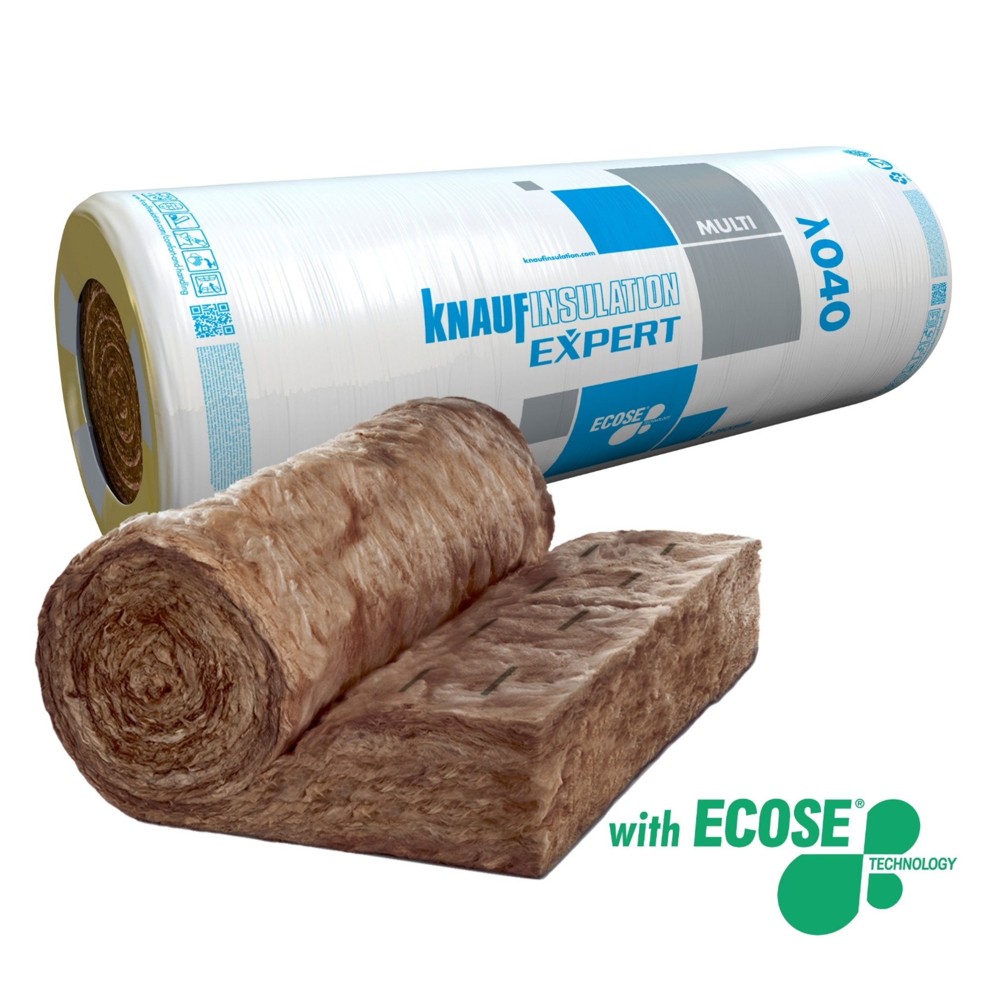 Cauti Permutări+ •+Noţiunea+de+permutare,+operaţii,+proprietăţi ...