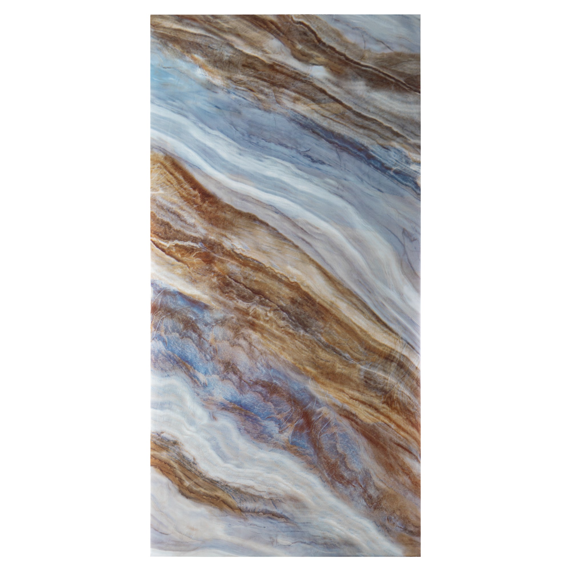 Cauti panouri radiante cu infrarosu ? Avem 485 de produse - Leroy Merlin