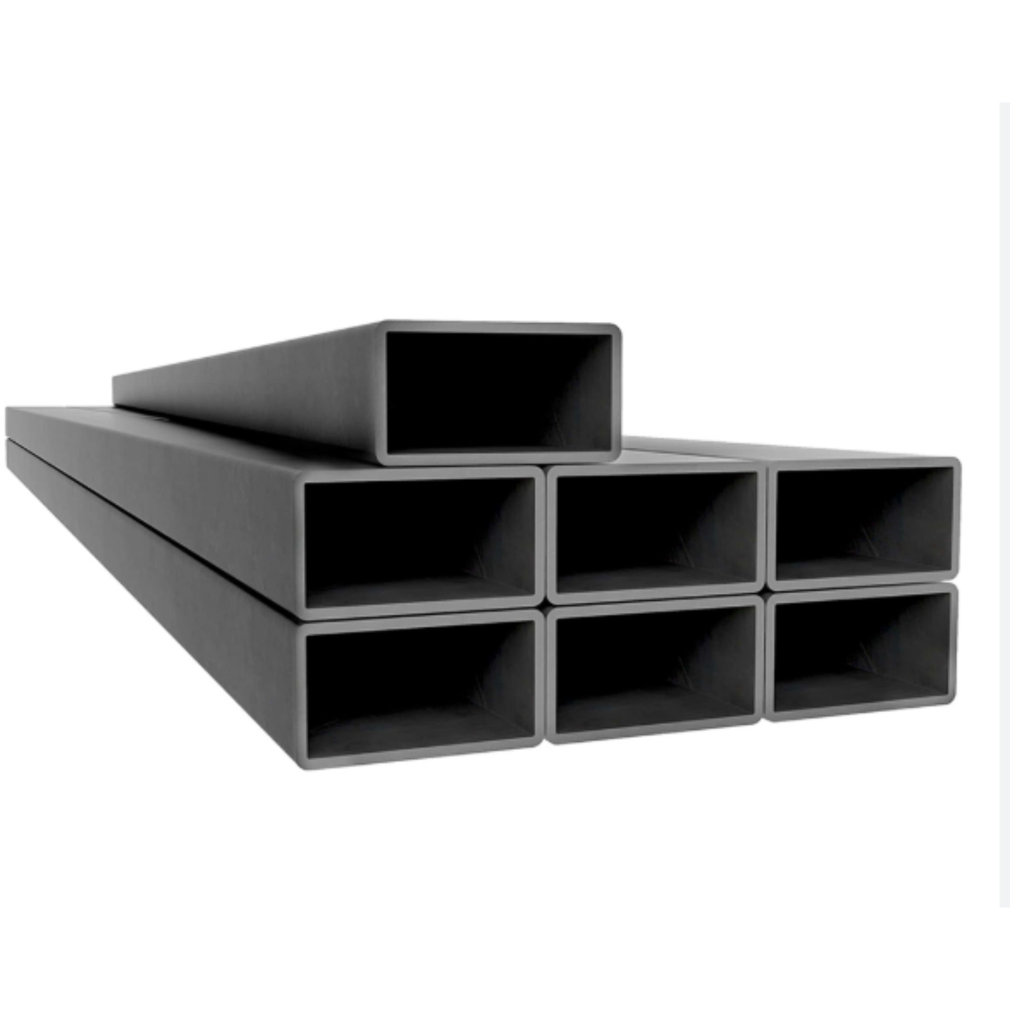 Cauti tabla gard ? Avem 580 de produse - Leroy Merlin