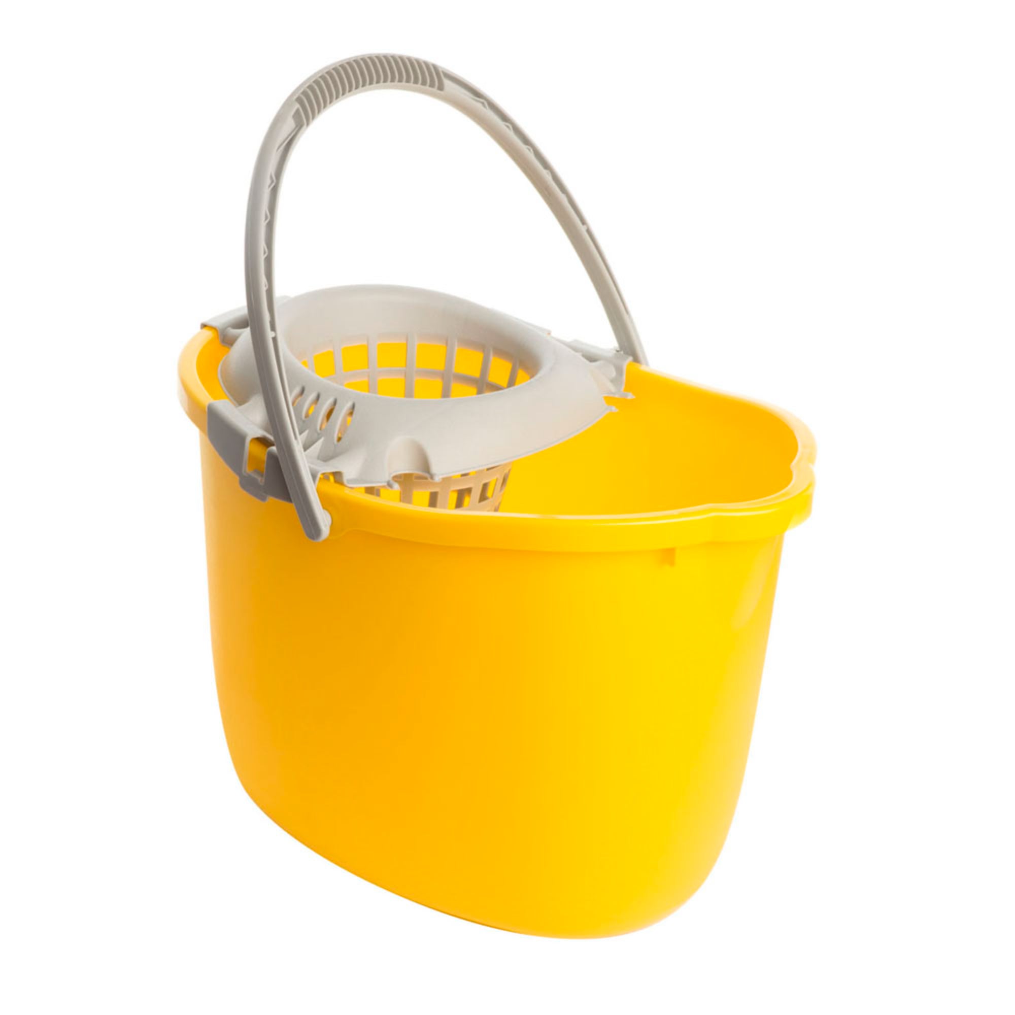 Cauti storcator struguri ? Avem 31 de produse - Leroy Merlin