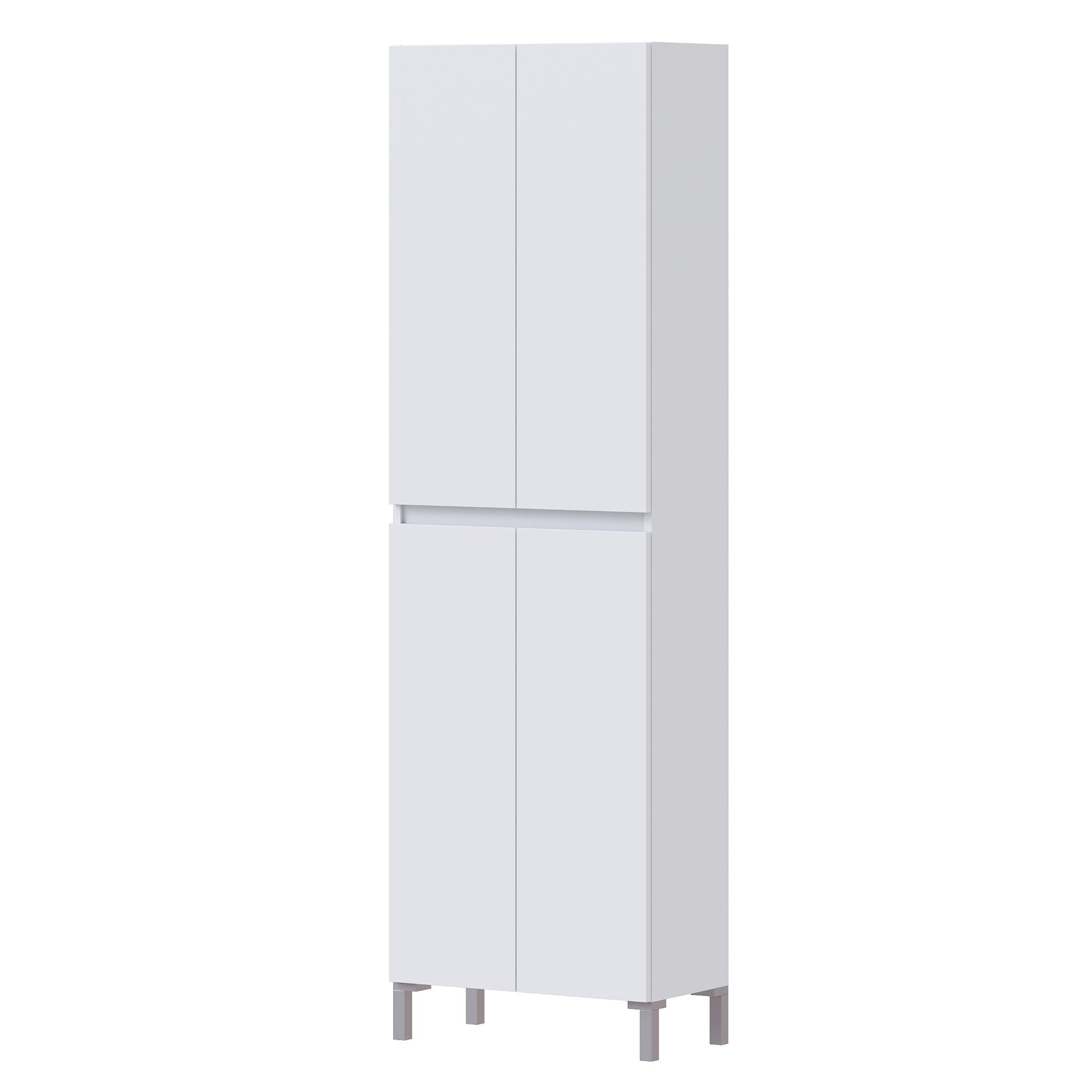 Cauti dulap balcon ? Avem 446 de produse - Leroy Merlin