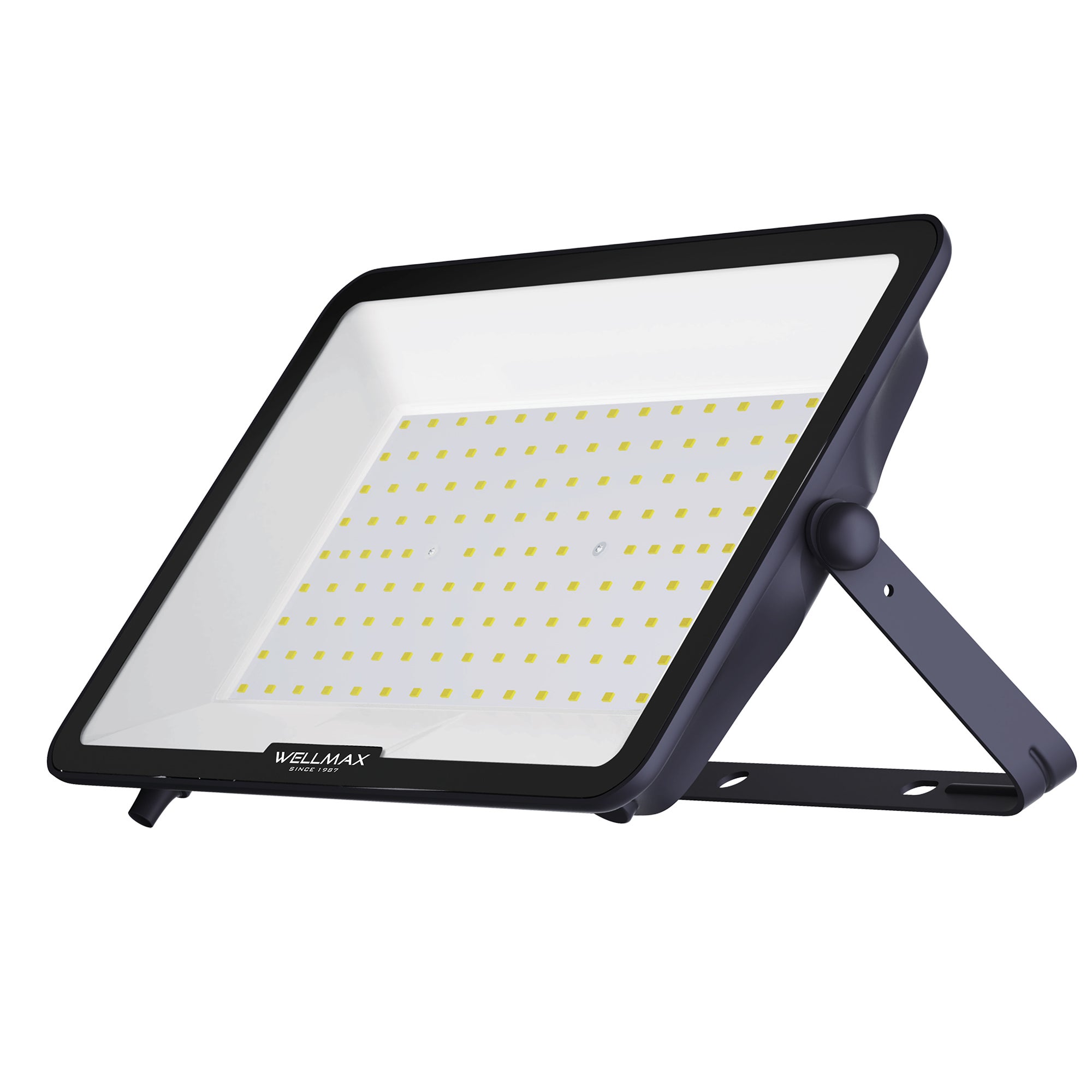 Proiector LED 150W 6500K