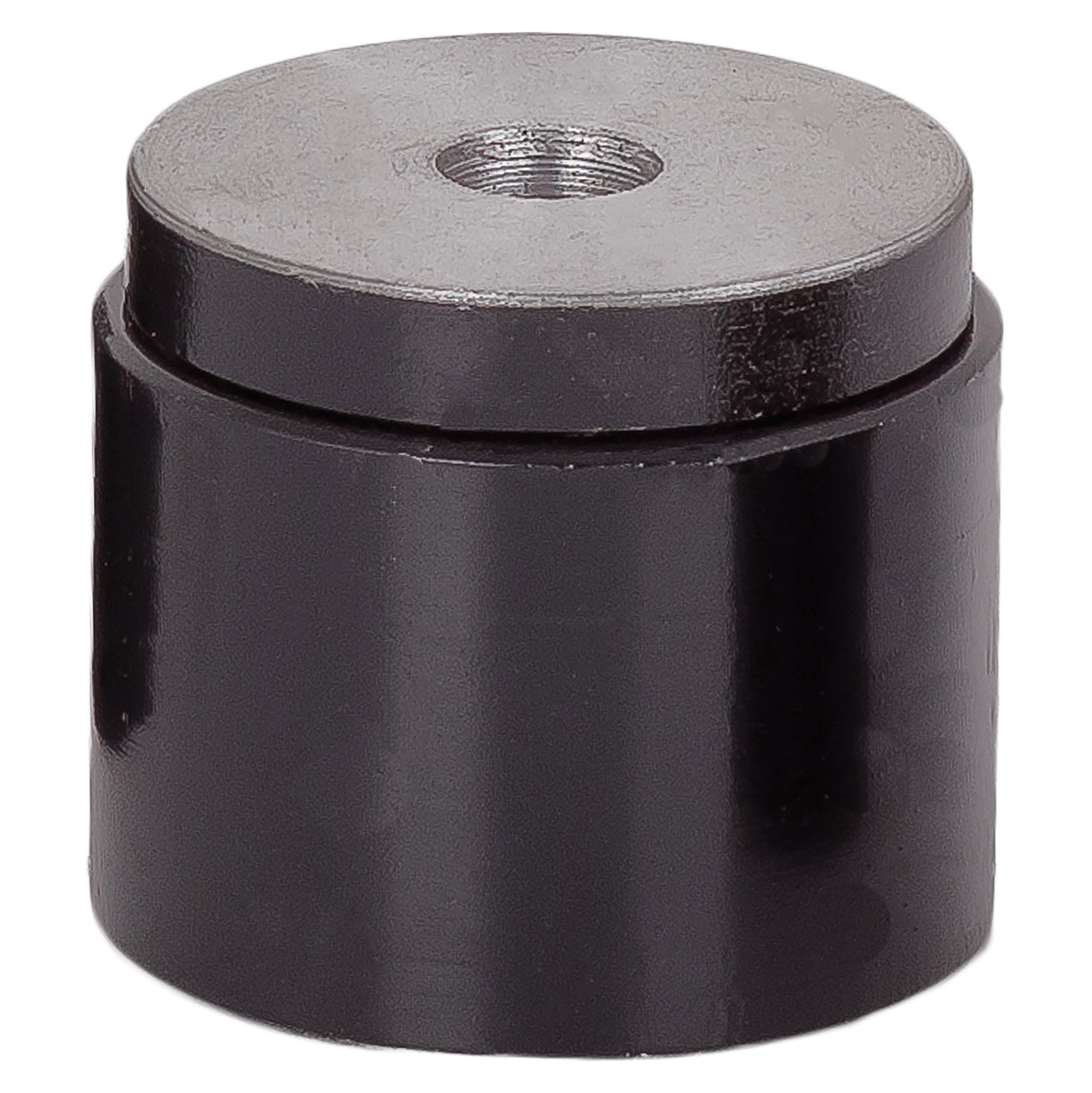 Bacuri sudura teava PPR Raider, ø25 mm