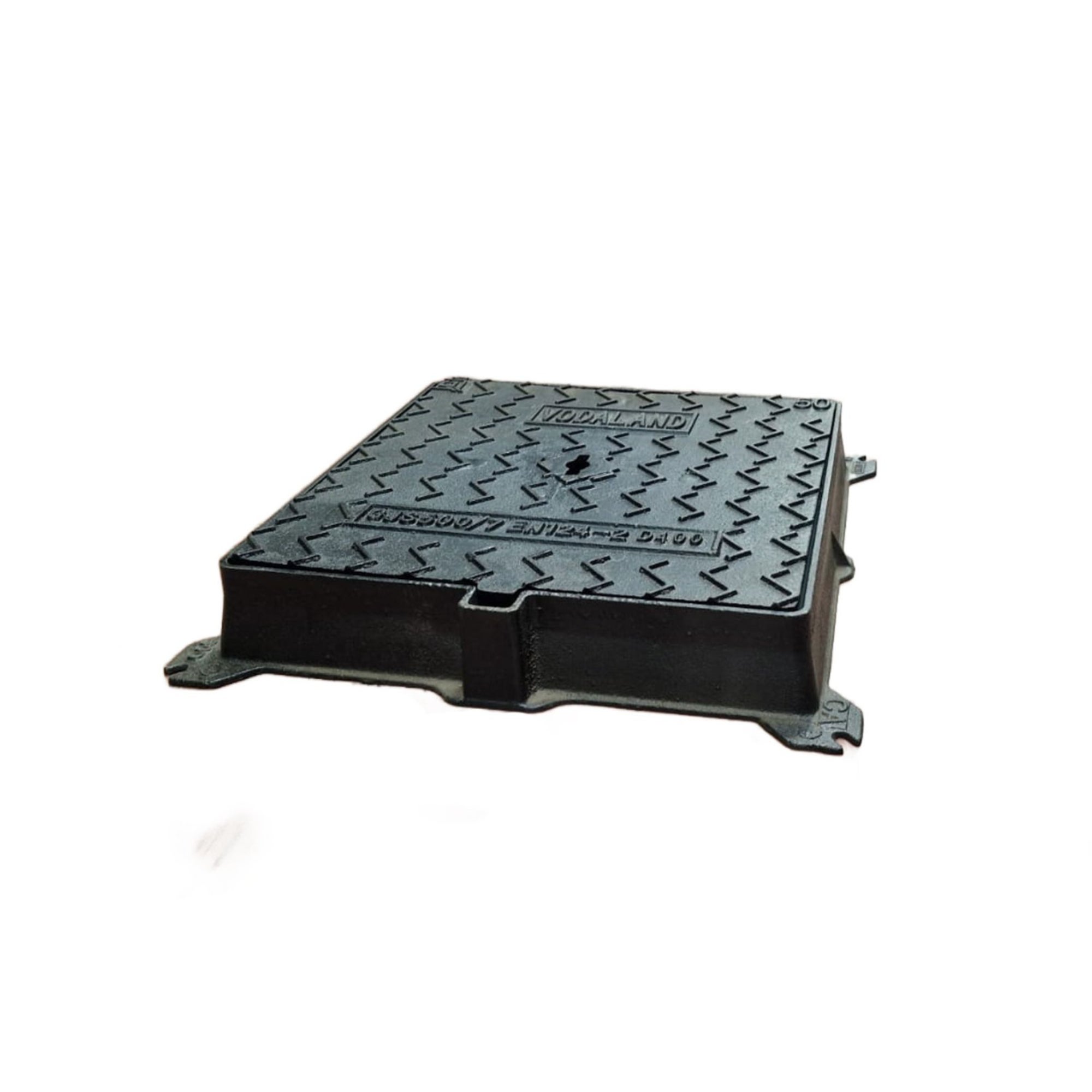 Cauti capac canalizare ? Avem 42 de produse - Leroy Merlin