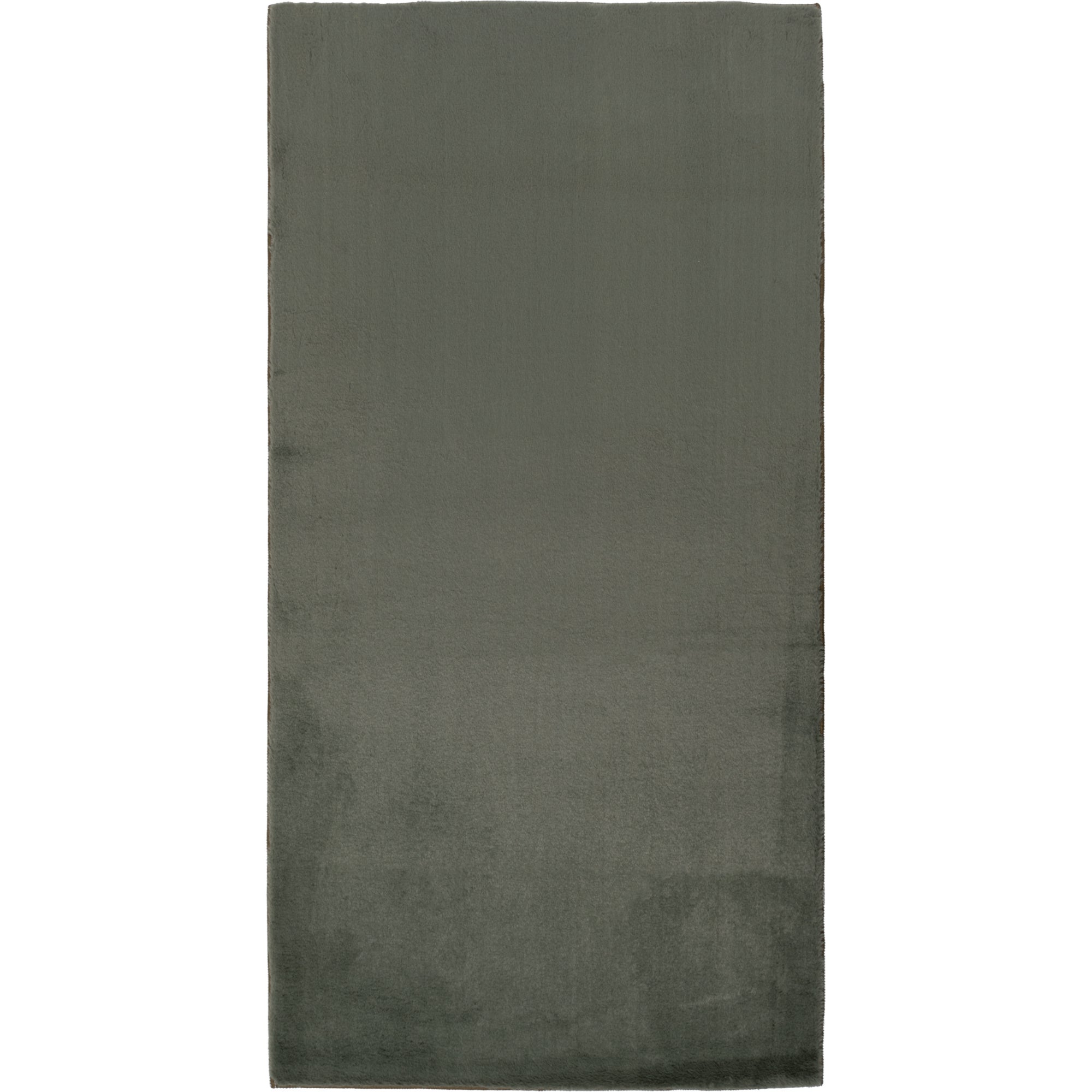 Covor Rabbit-Foxy, 160 x 220 cm, verde