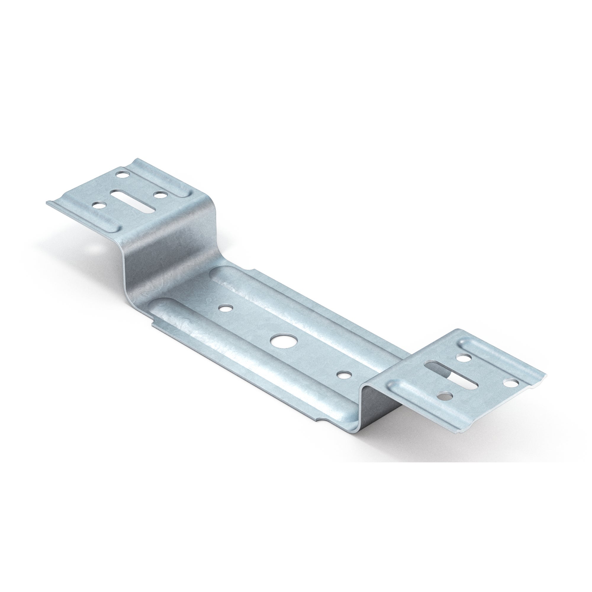 Brida reglabila Rigips, 30 x 35 mm