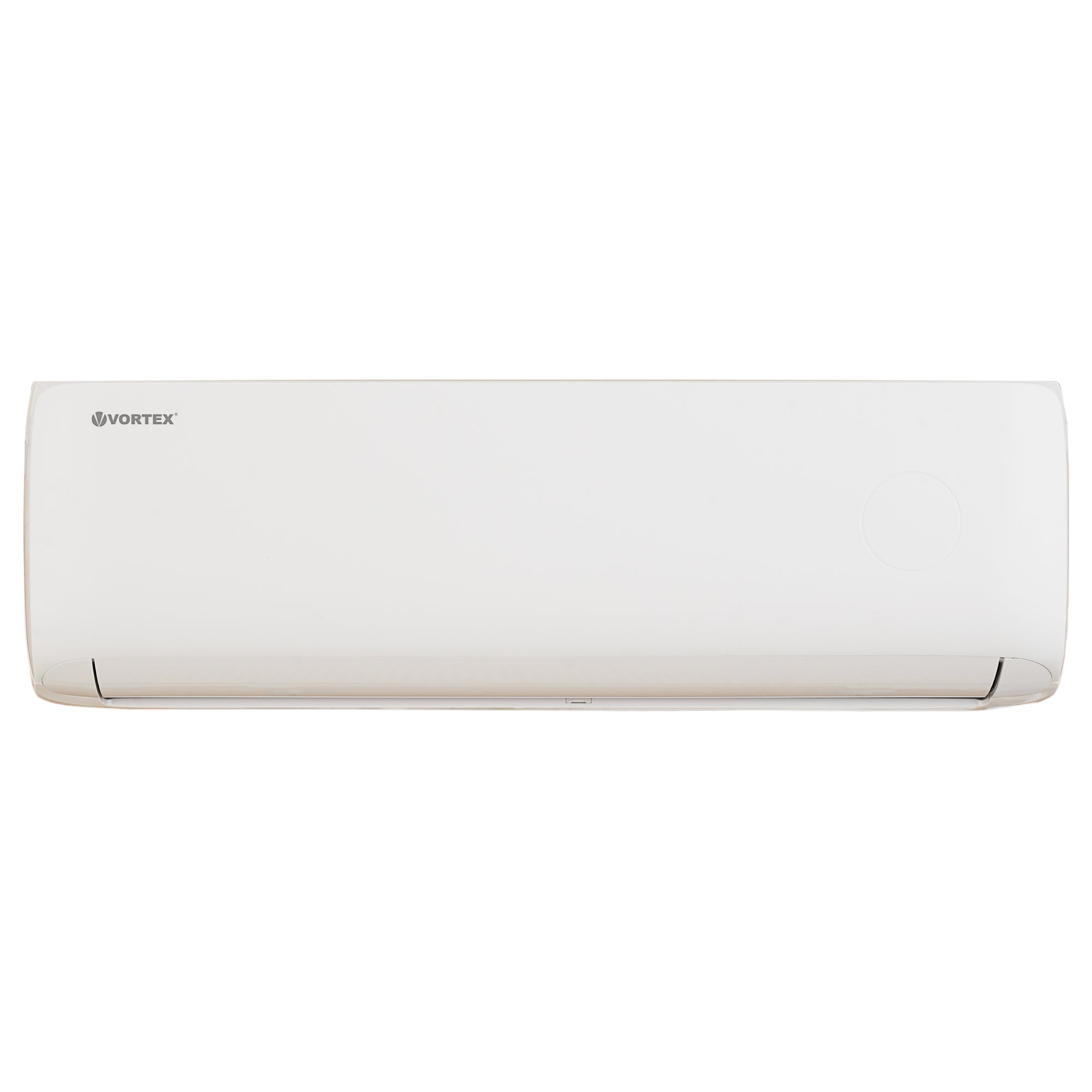 Aer conditionat Vortex Wi-Fi VAI1225CLW , 12000 BTU, clasa energetica ...