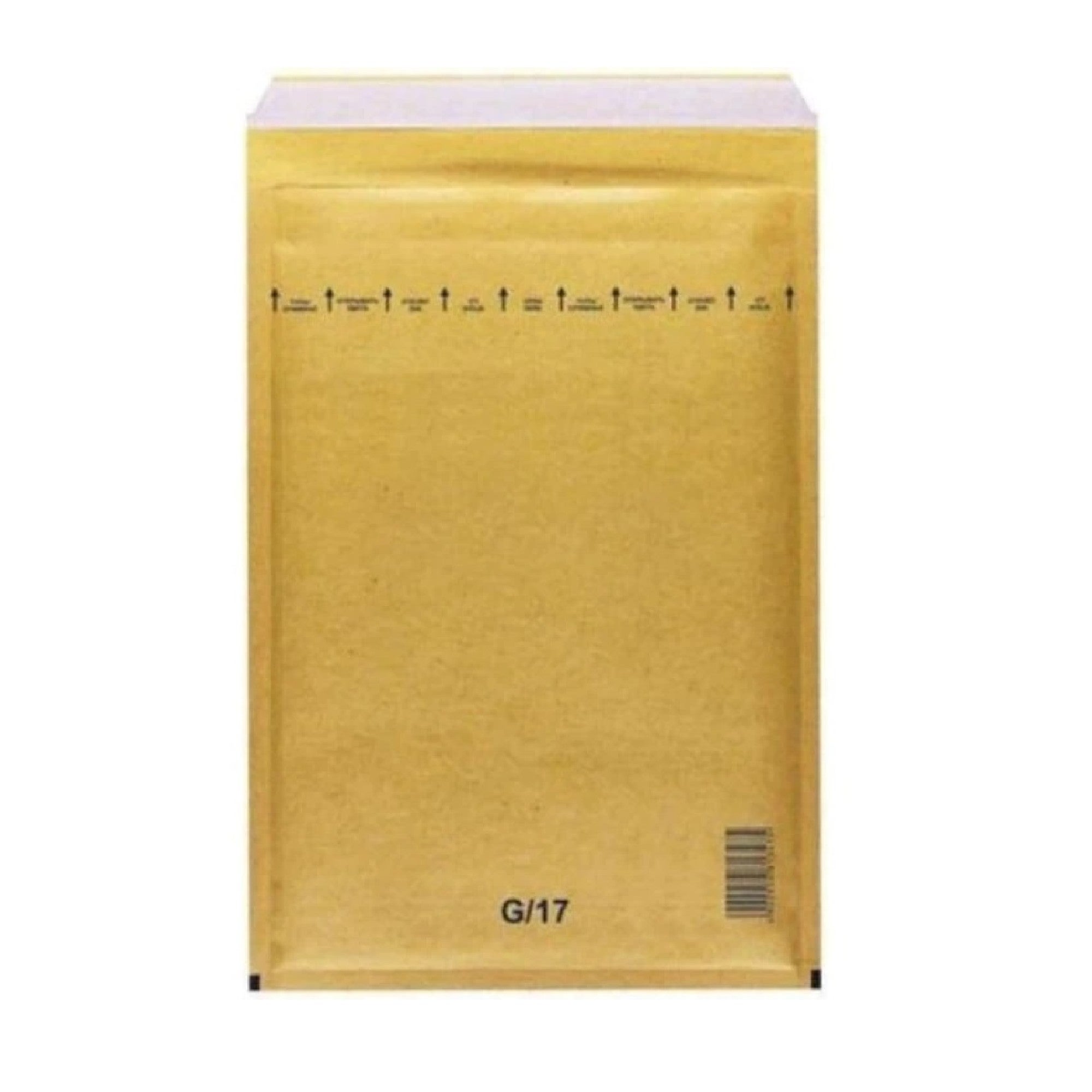 Plic A4 cu bule de aer, pentru protectie, 35 x 25 cm