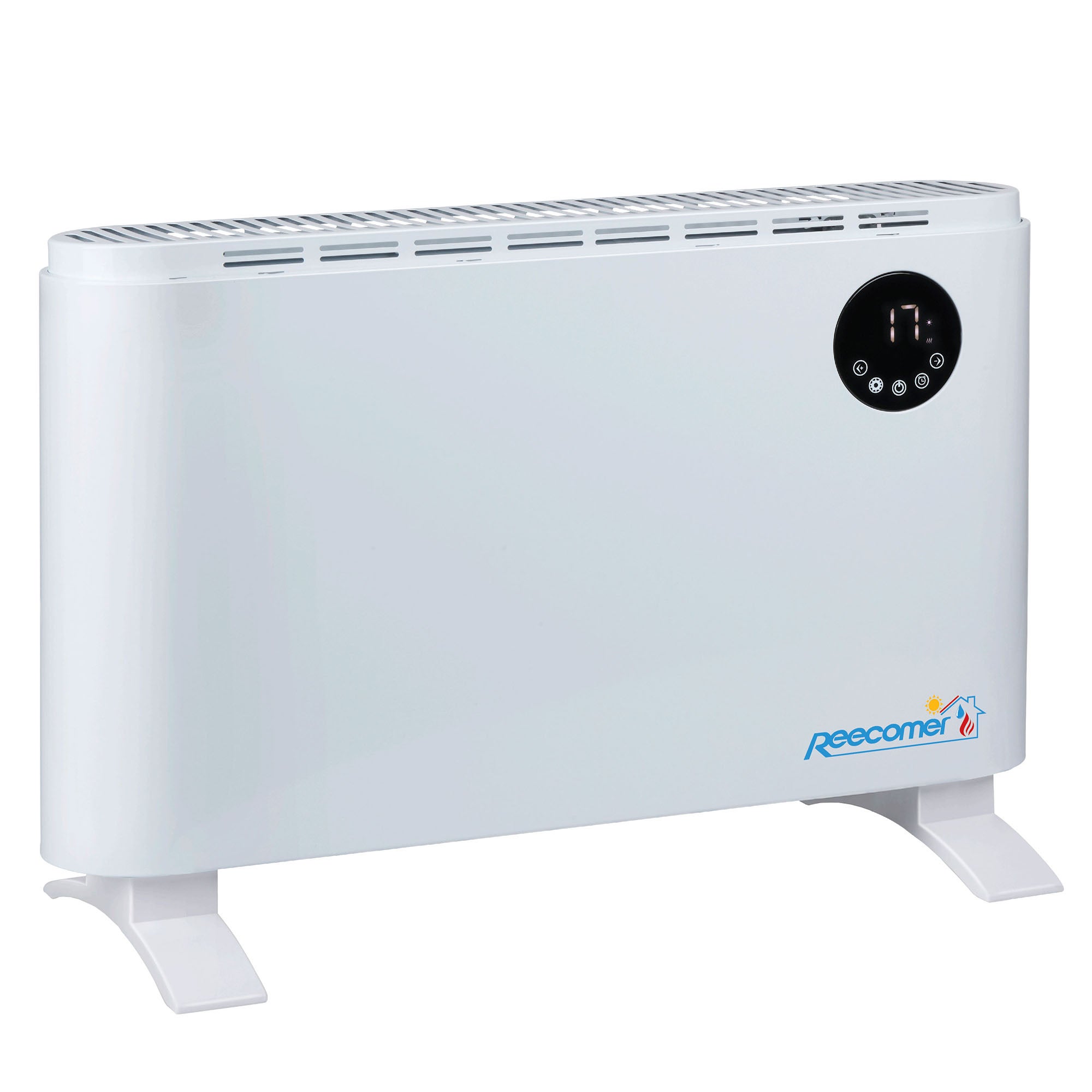 Cauti convector pe gaz ? Avem 383 de produse - Leroy Merlin