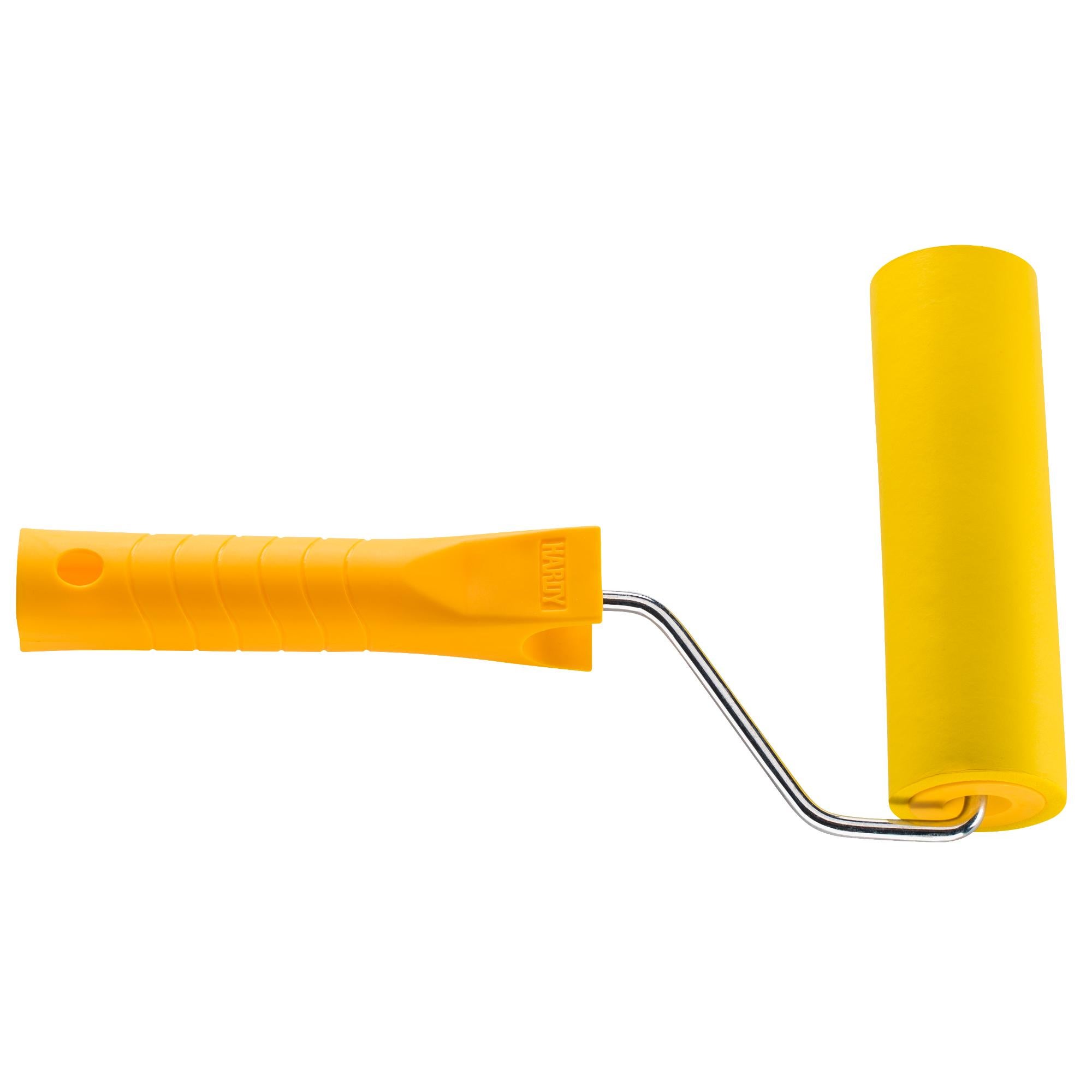 Trafalet Hardy, pentru montare tapet, lungime 150 mm