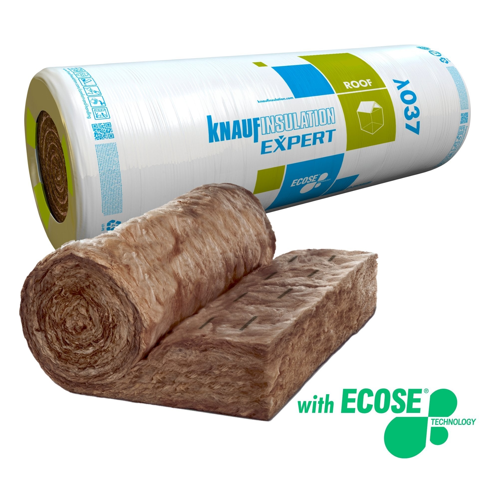 Cauti vata minerala 10 cm ? Avem 23 de produse - Leroy Merlin