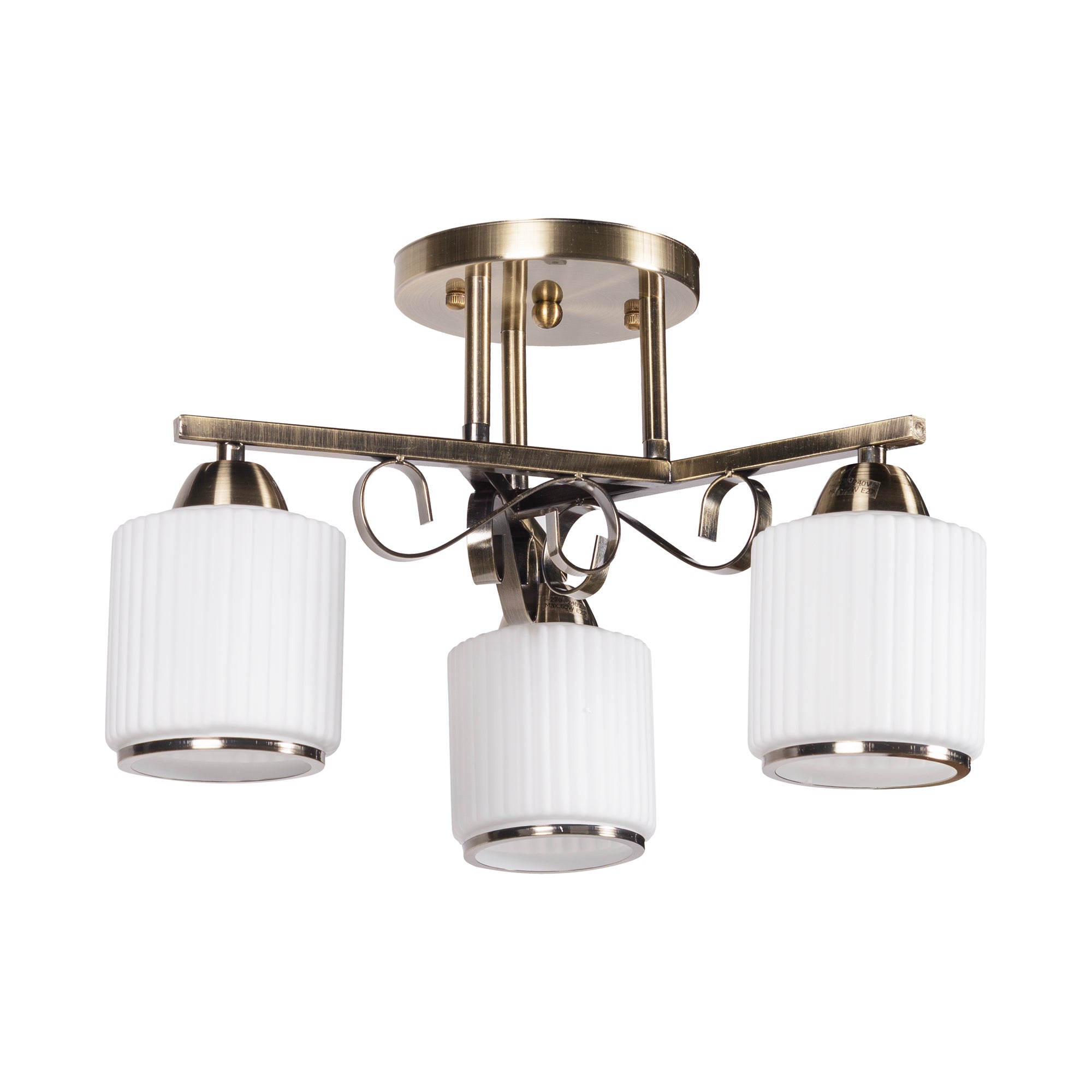 Cauti lustra ? Avem 542 de produse - Leroy Merlin
