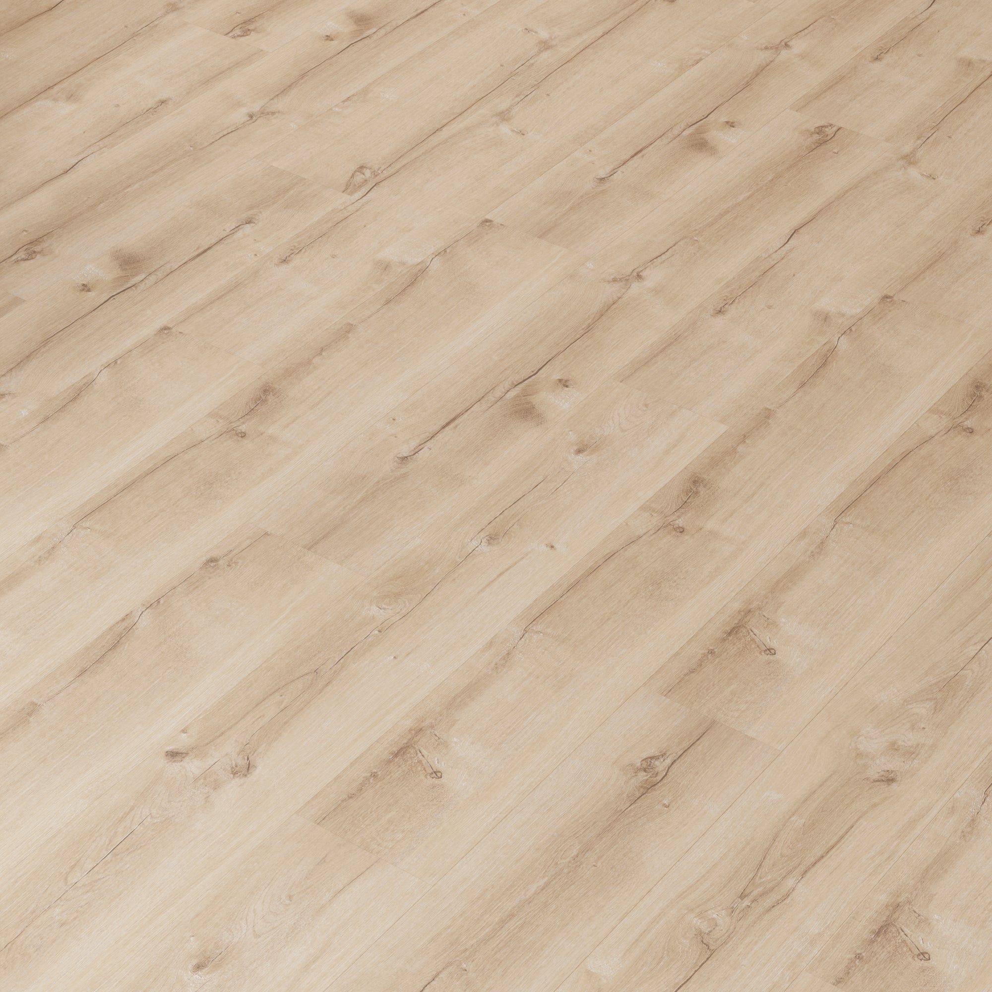 Parchet laminat Ilgaz, 12 mm, clasa 32