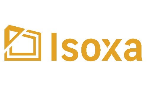 Cauti pazie tabla sau pvc ? Avem 2252 de produse - Leroy Merlin