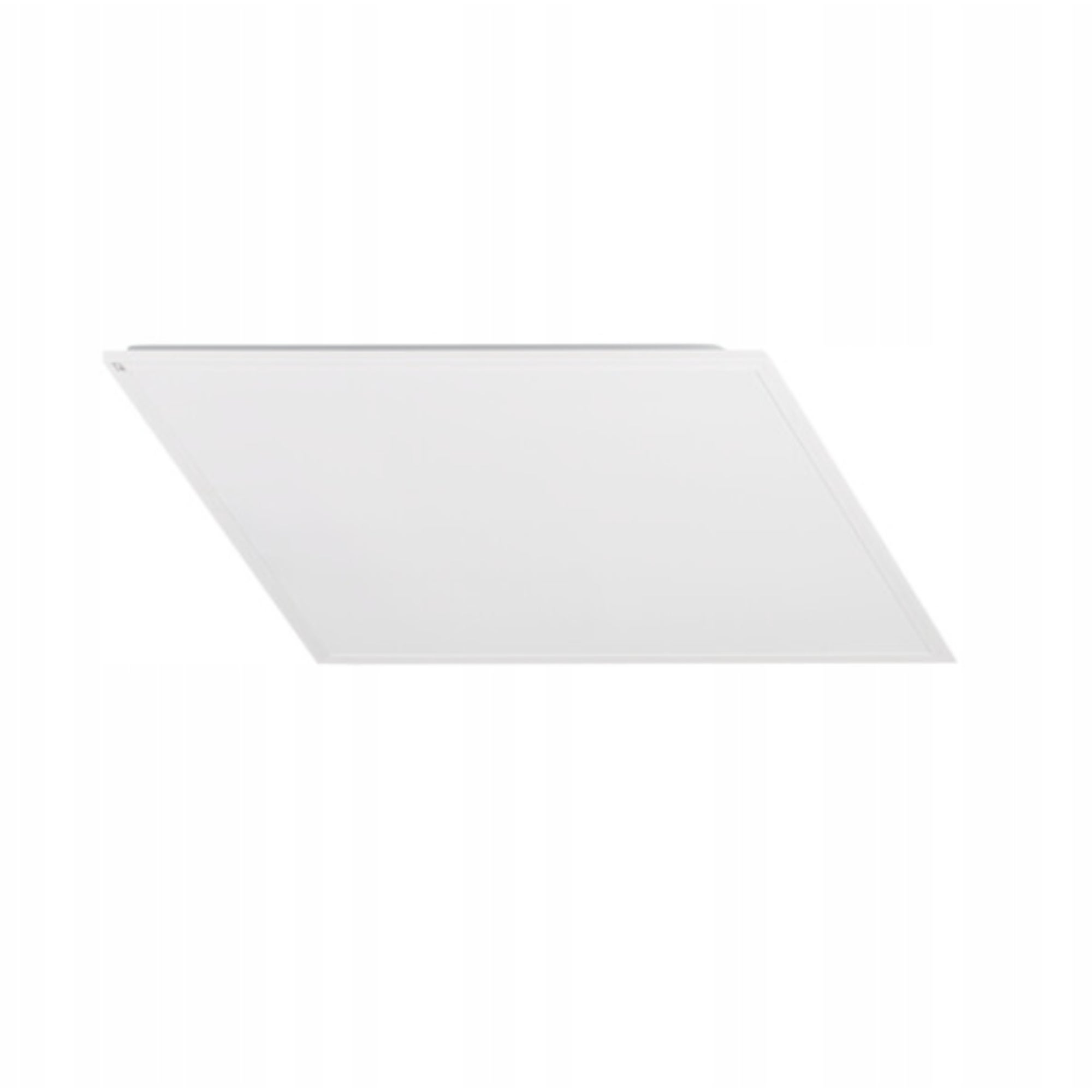 Cauti ogland.panel.ro ? Avem 39 de produse - Leroy Merlin