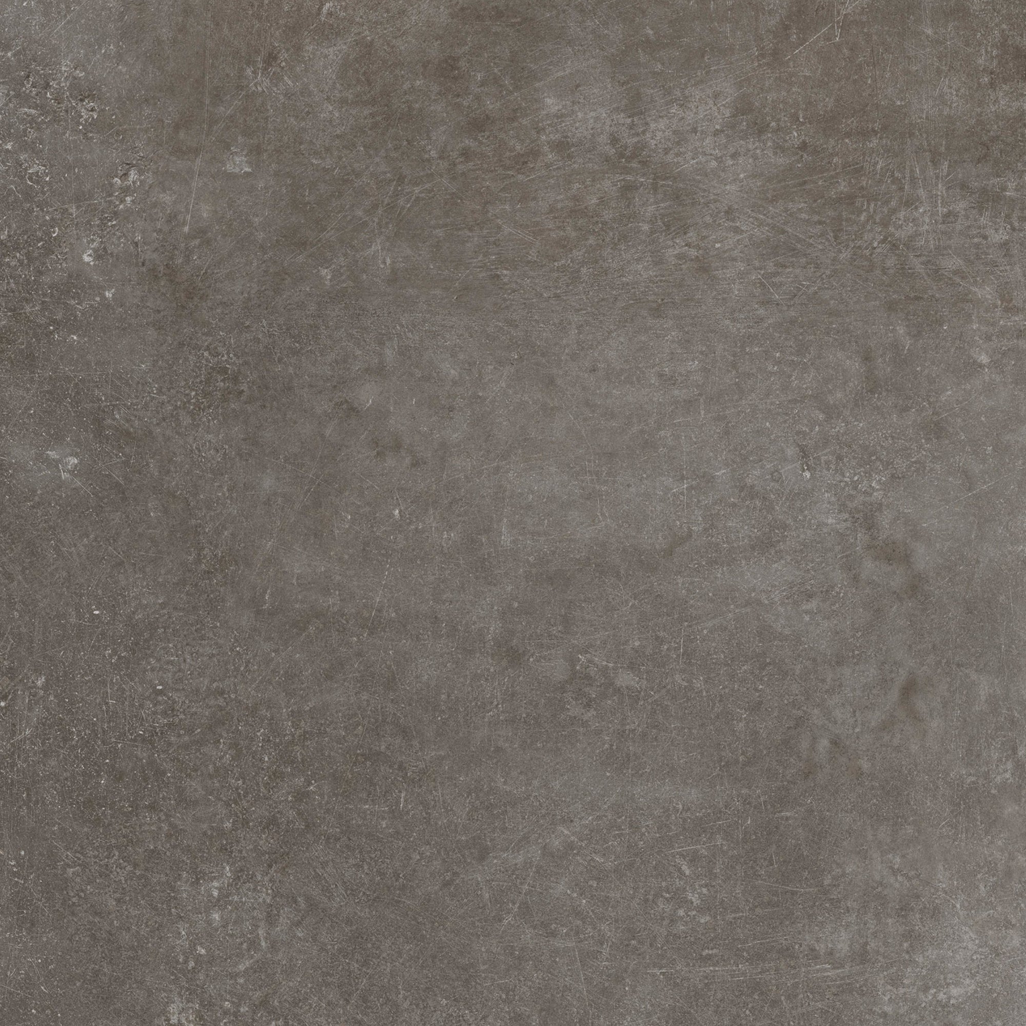 Blat insula, 200 x 100 x 2.8 cm, decor piatra gri, mat