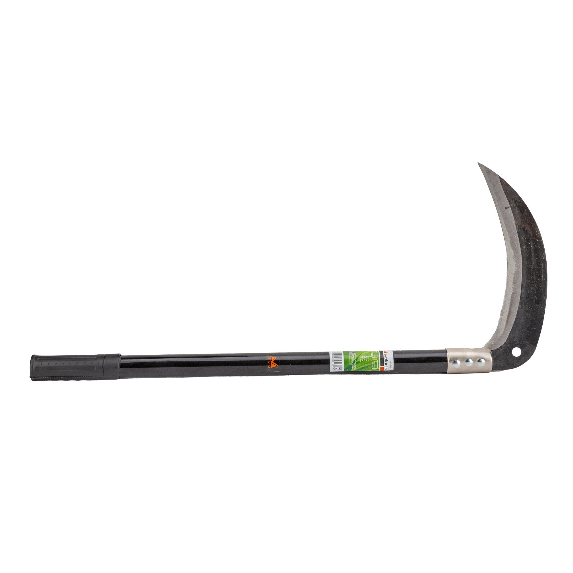 Secera Evotools, otel, maner 42 cm