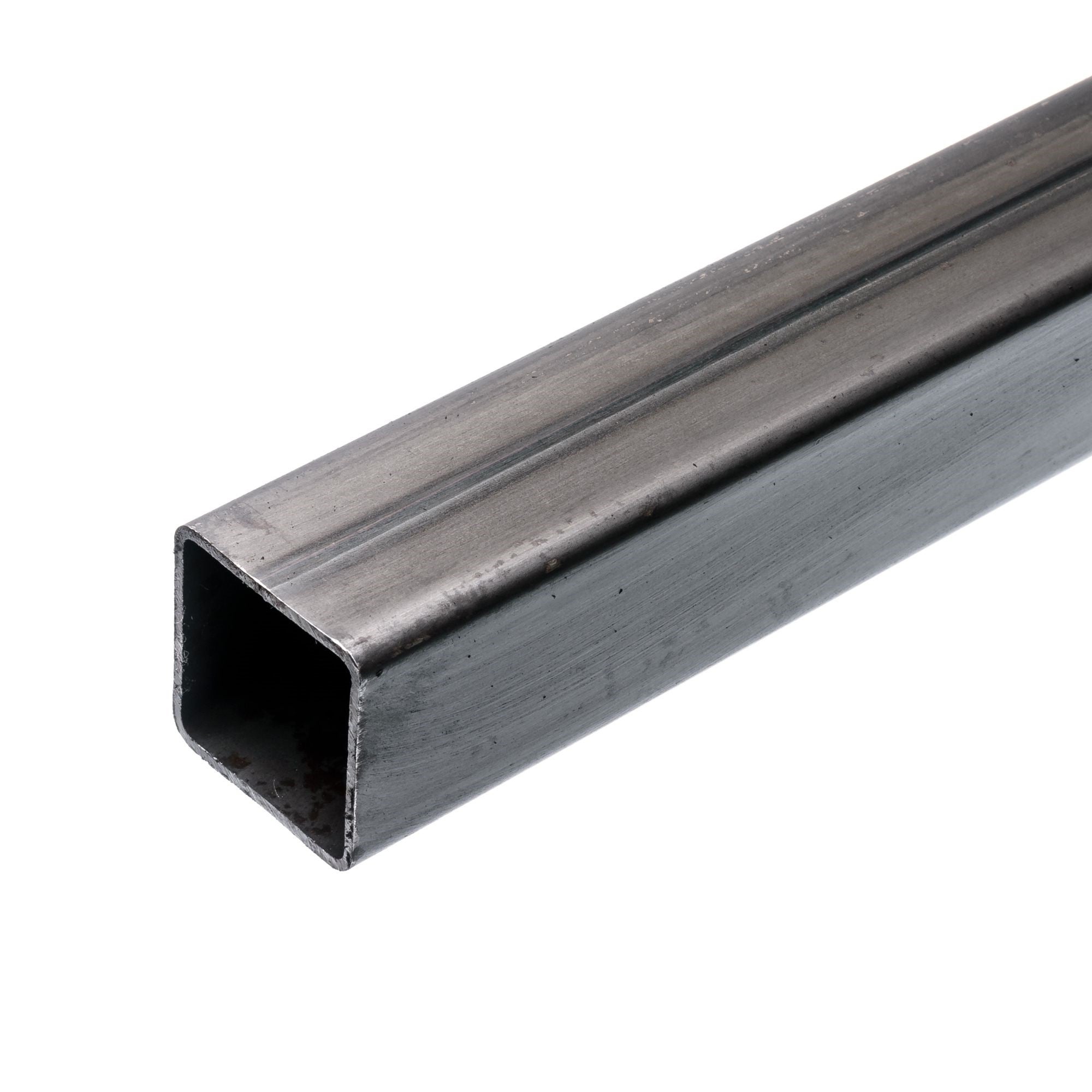 Cauti teava patrata 100x100 ? Avem 41 de produse - Leroy Merlin