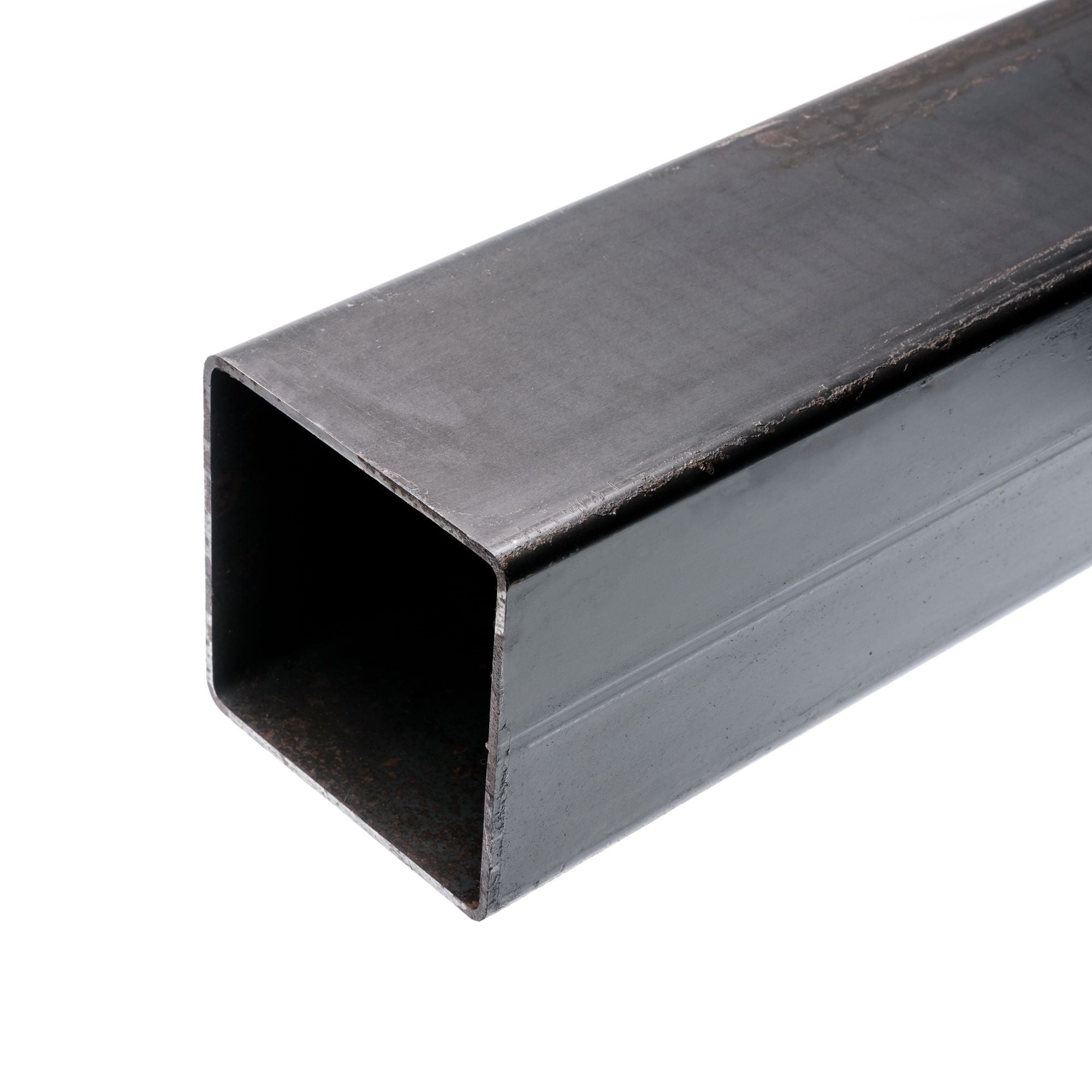 Cauti teava patrata 100x100 ? Avem 41 de produse - Leroy Merlin