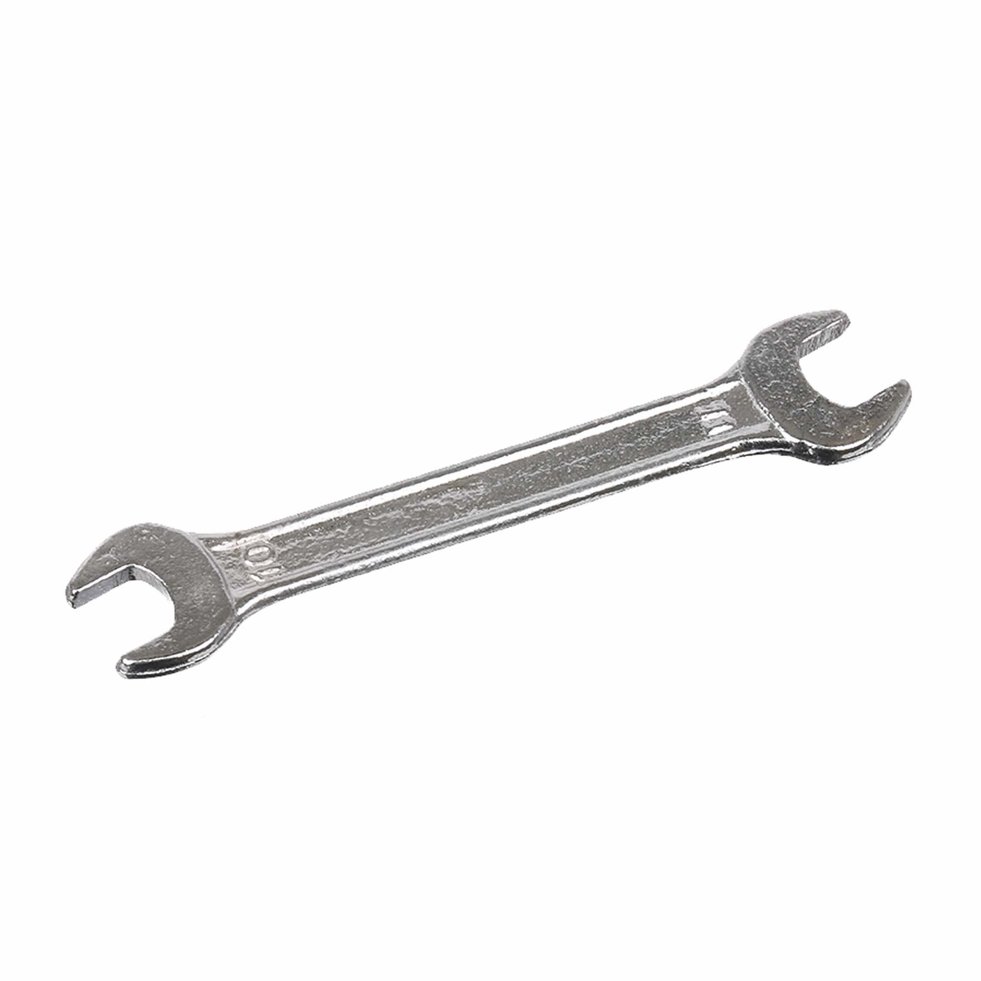 Cheie fixa Toya, 10 x 11 mm, metal