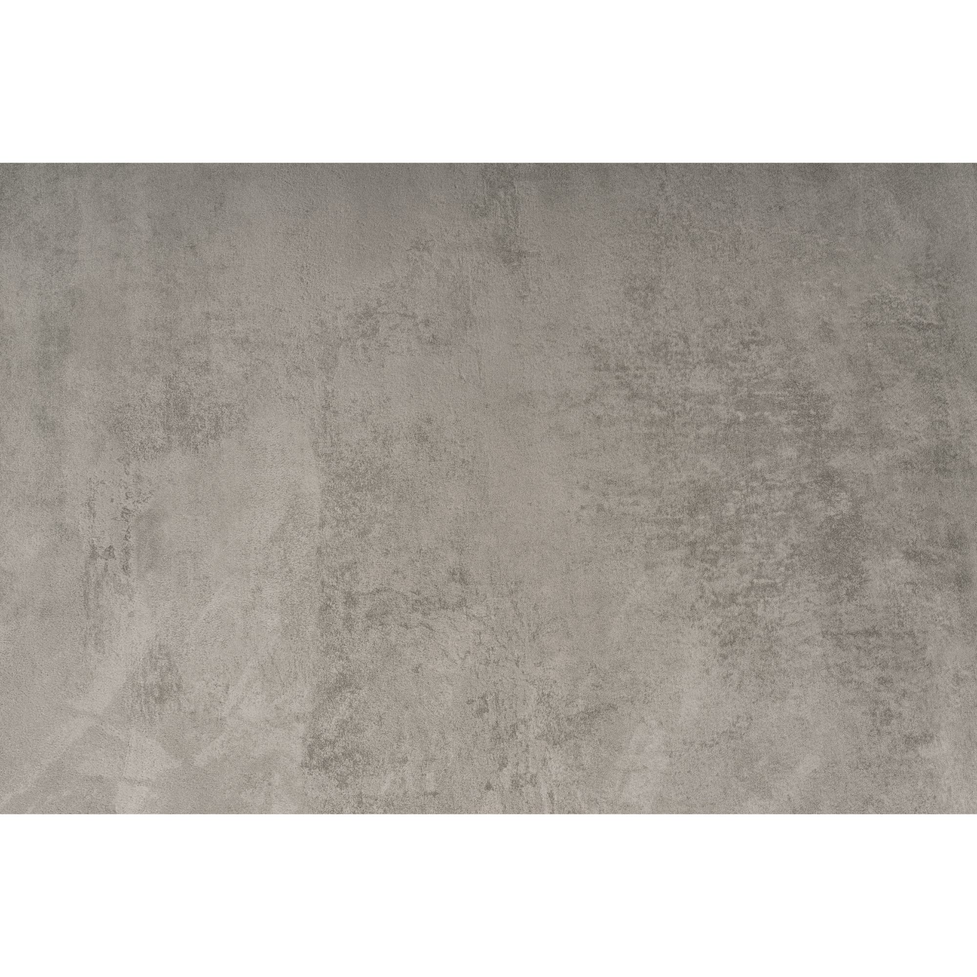 Autocolant mobila, 90 x 210 cm, aspect beton, gri