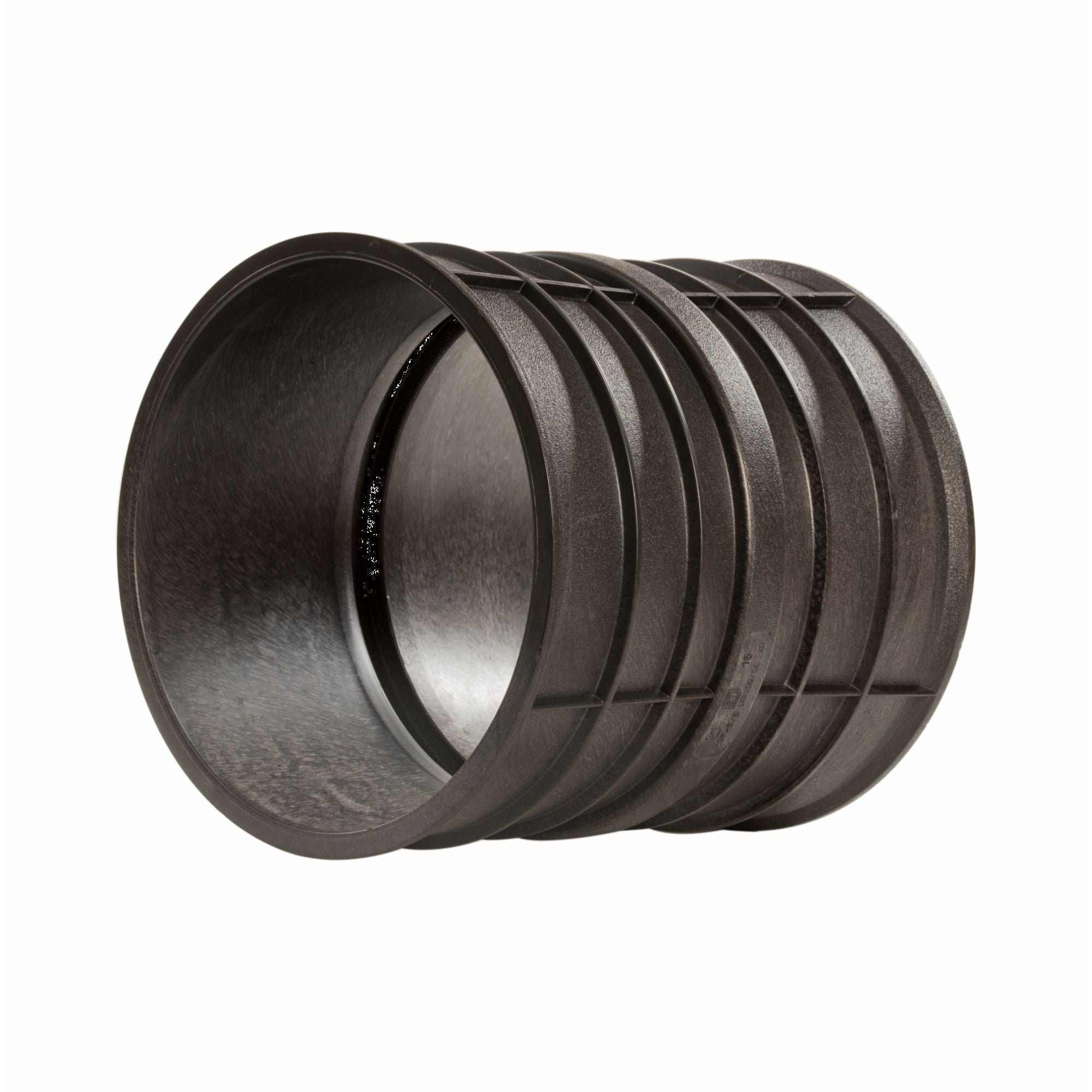 Piesa de trecere pentru canalizare, polipropilena, Ø 160 mm